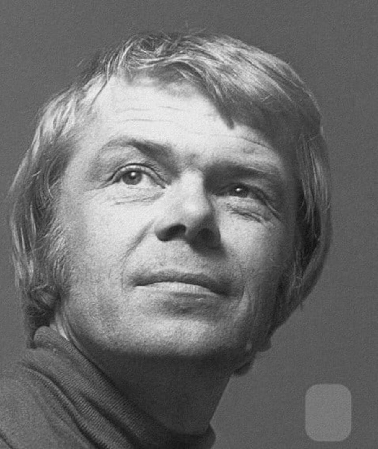 Lasse Mårtenson – Movies, Bio and Lists on MUBI
