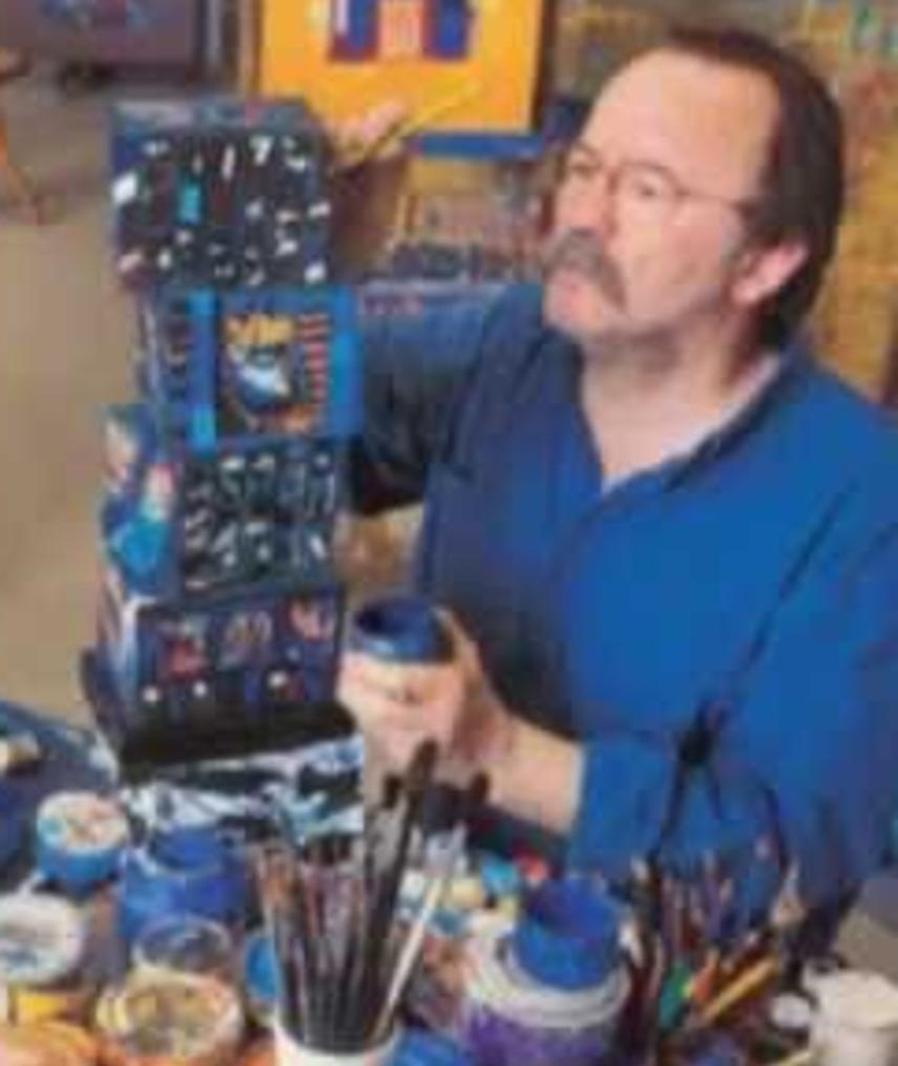 Witold Heretynski – Movies, Bio and Lists on MUBI