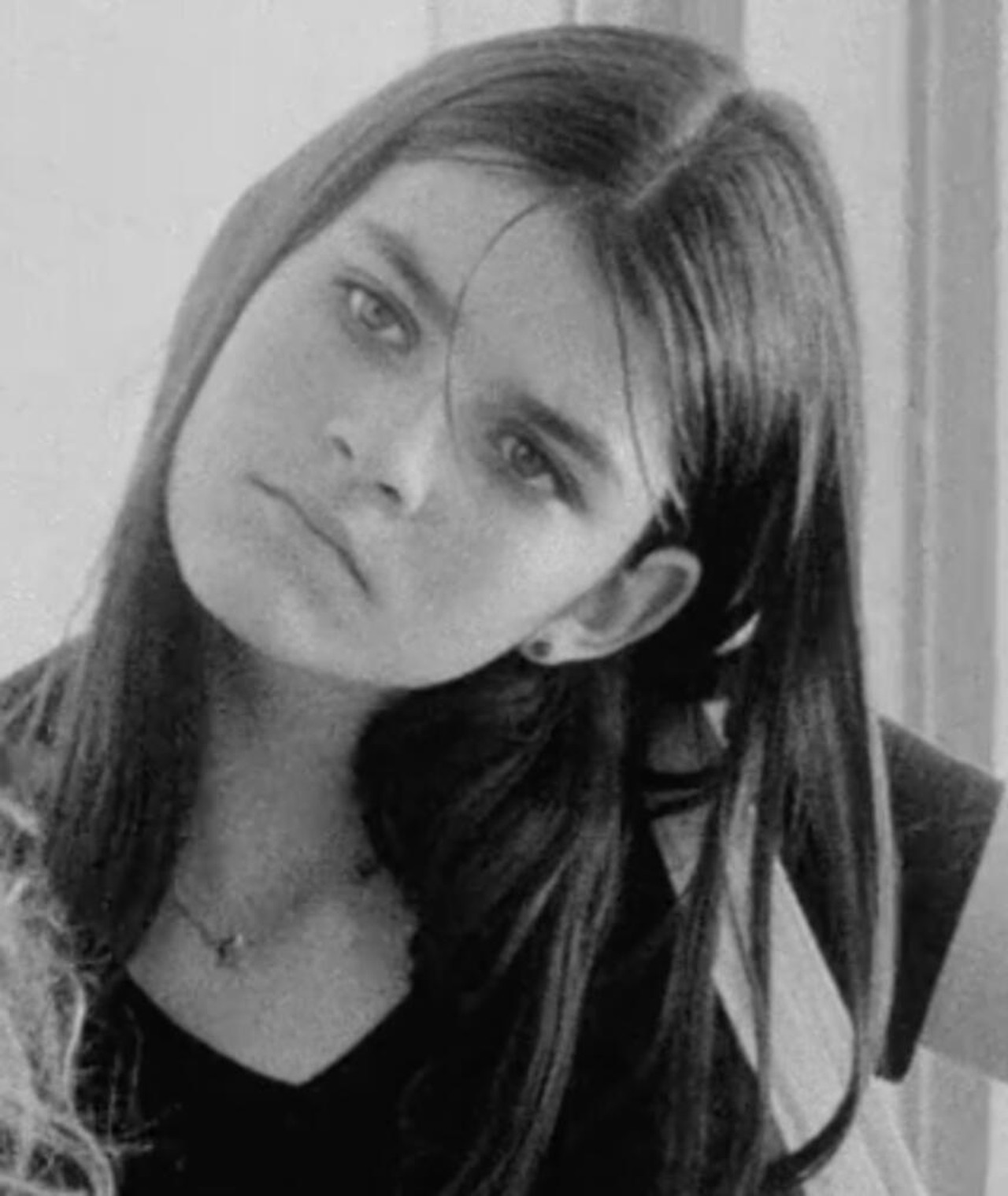 Rachael Vanni – Movies, Bio and Lists on MUBI