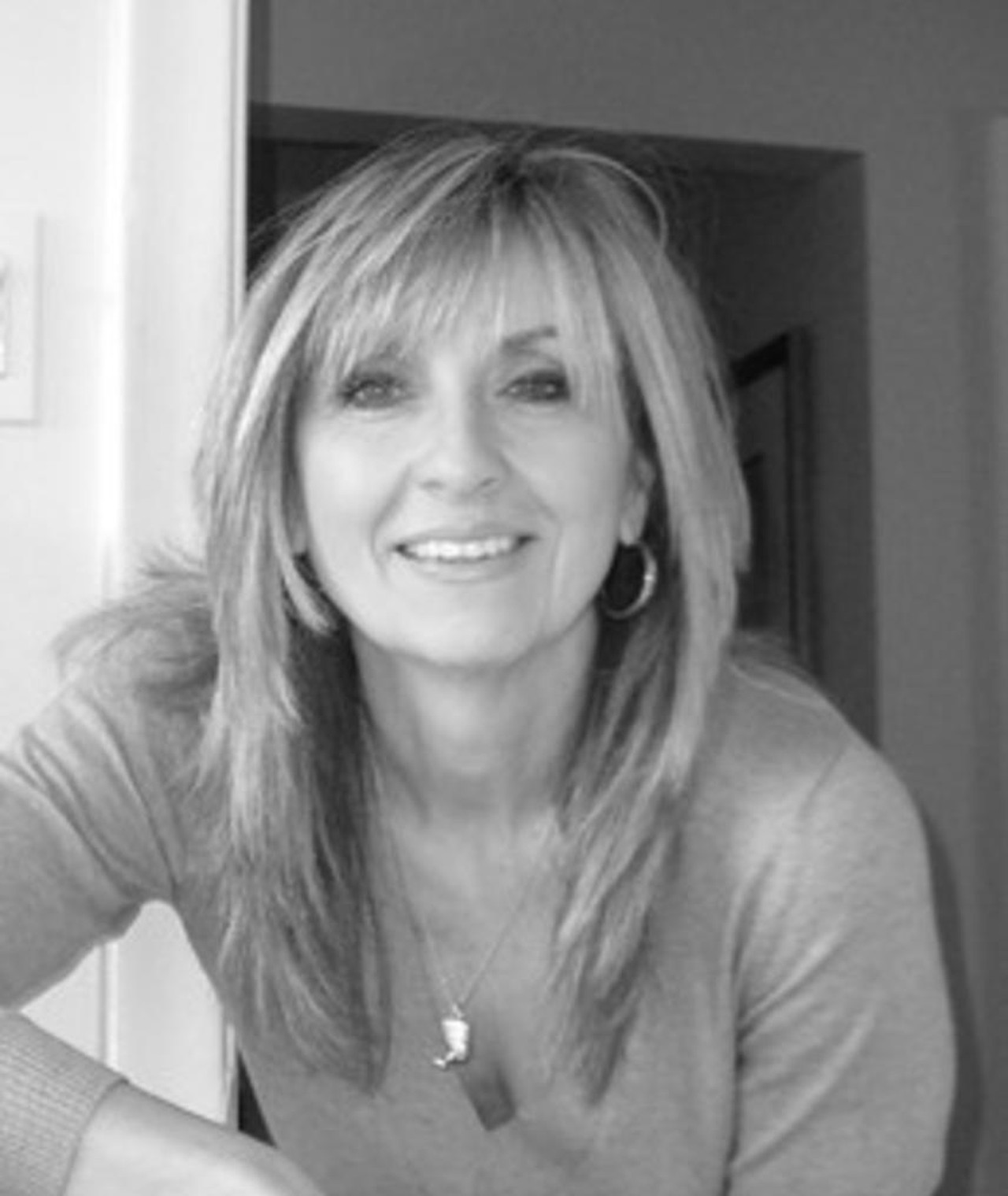 Chloe Randle-Reis – Movies, Bio and Lists on MUBI