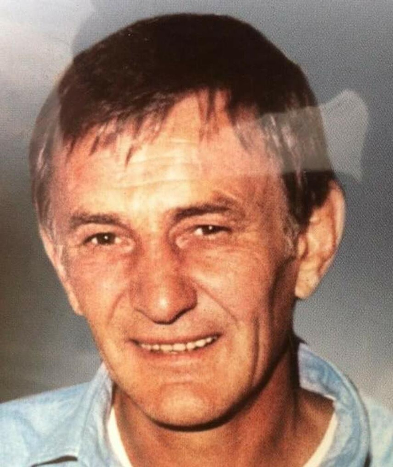 Slavoljub Plavšić (Zvonce) – Movies, Bio and Lists on MUBI