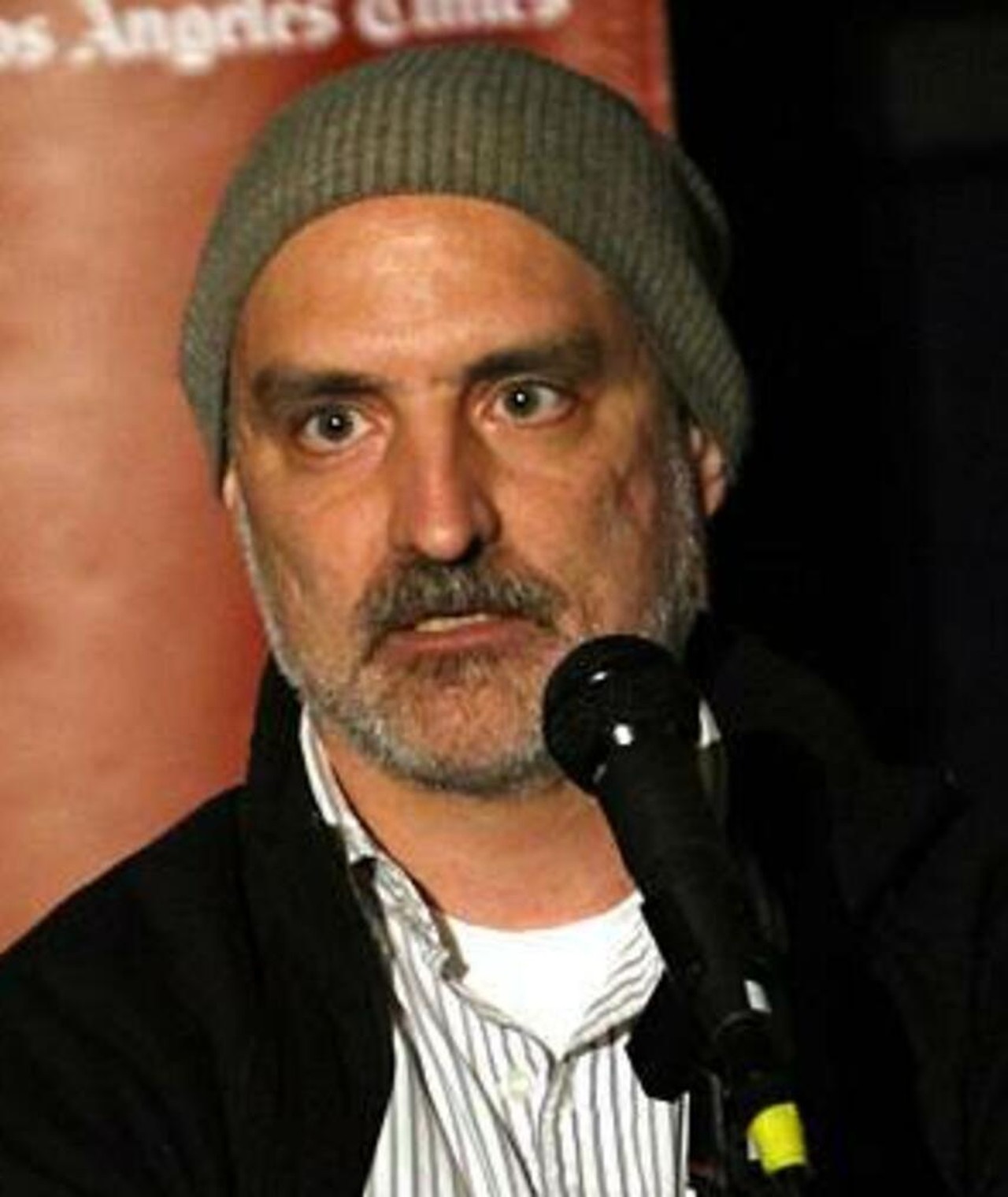 Fredrick Helm – Movies, Bio and Lists on MUBI