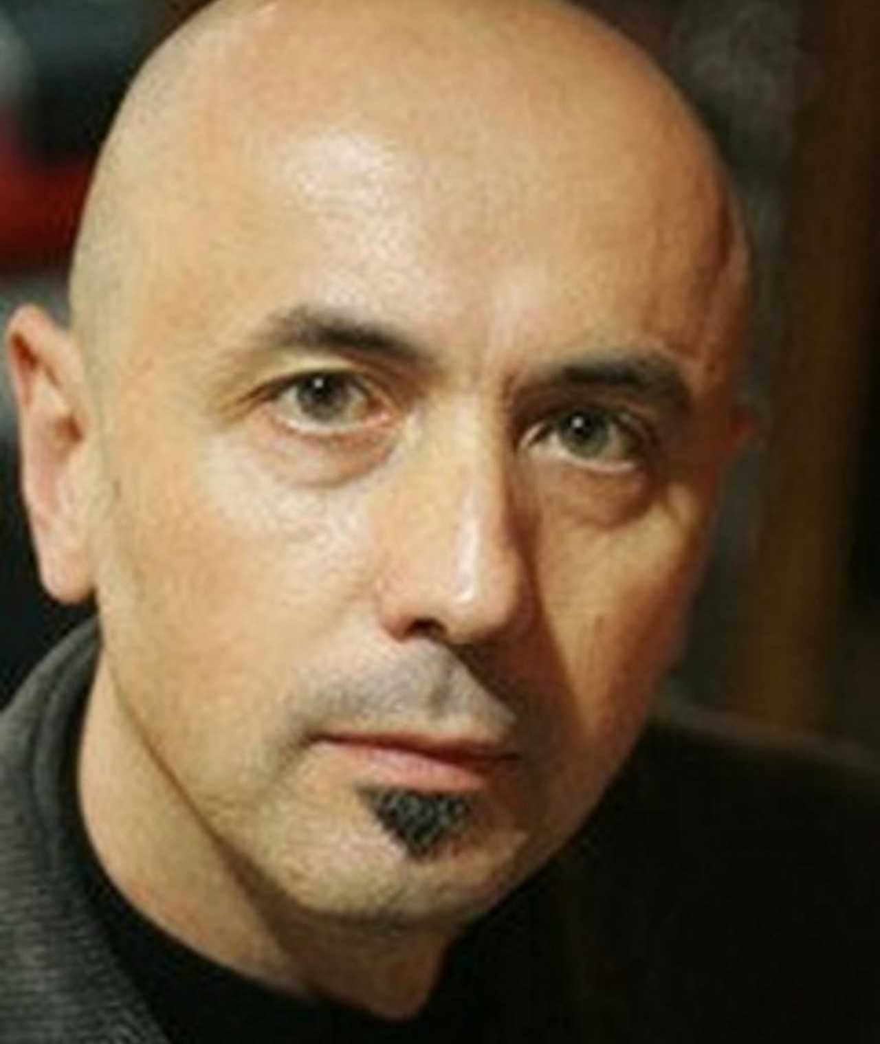 Loris Curci – Film, biografia e liste su MUBI