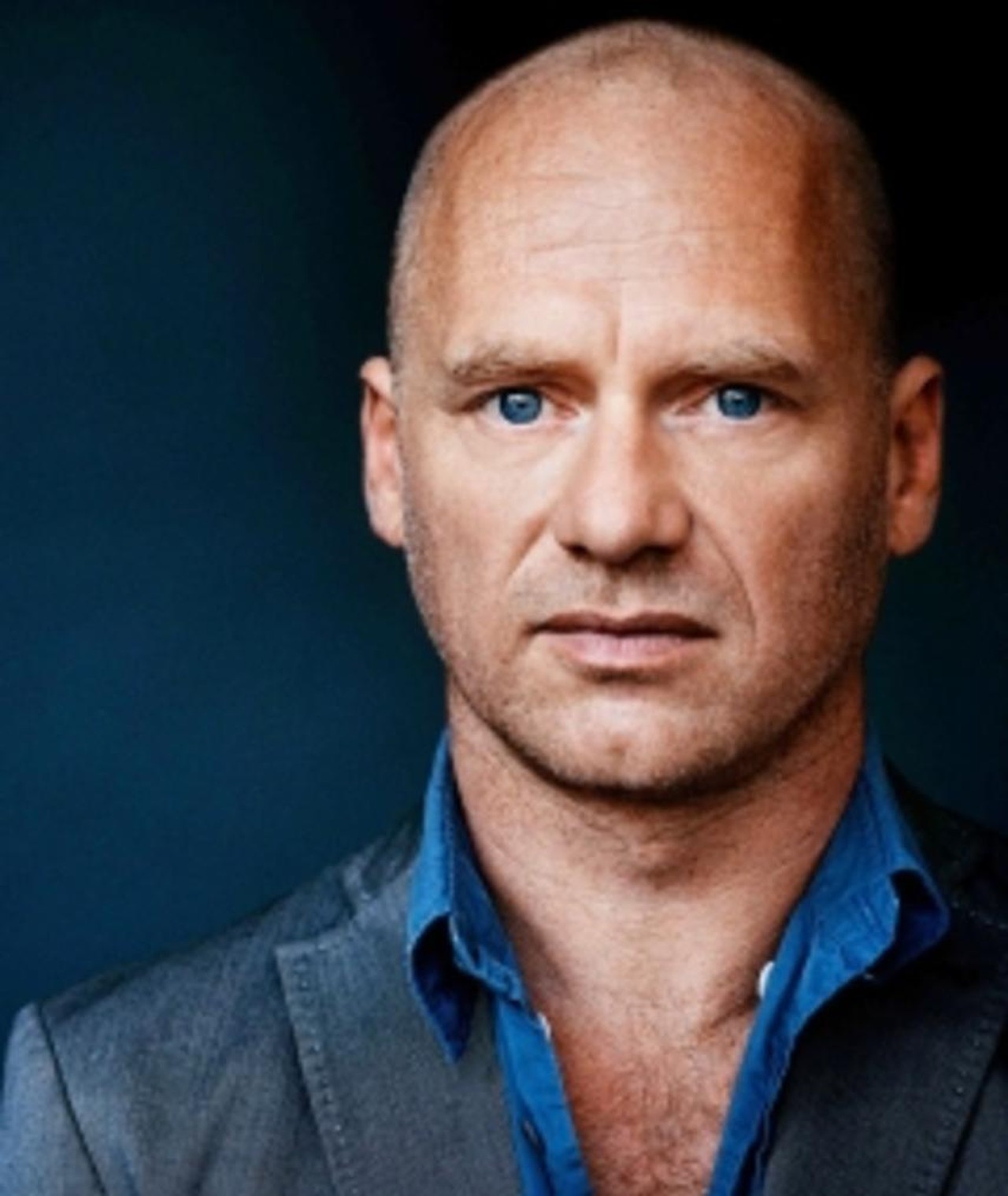 Rainer Strecker – Movies, Bio and Lists on MUBI