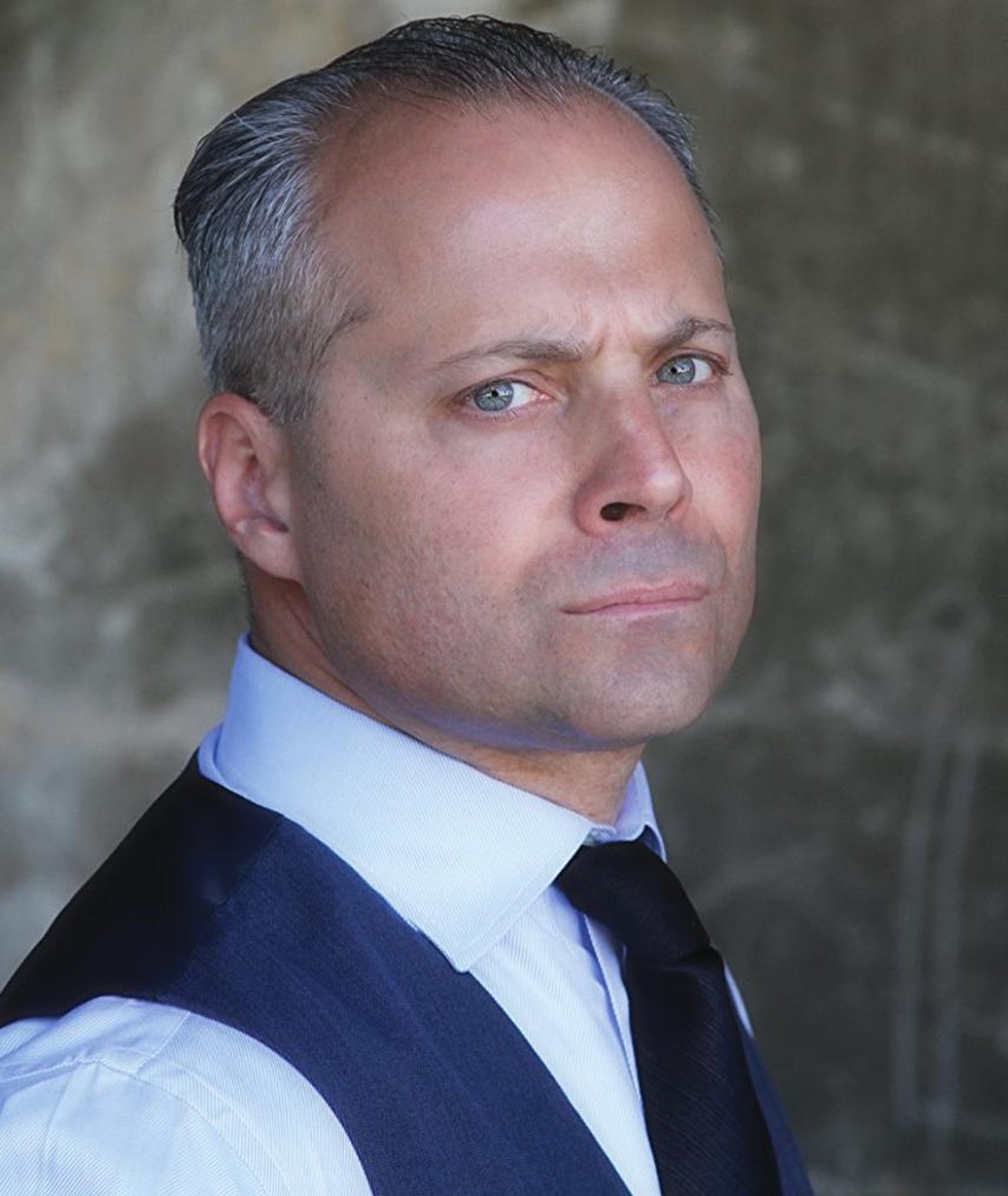 Jerry Della Salla – Movies, Bio and Lists on MUBI