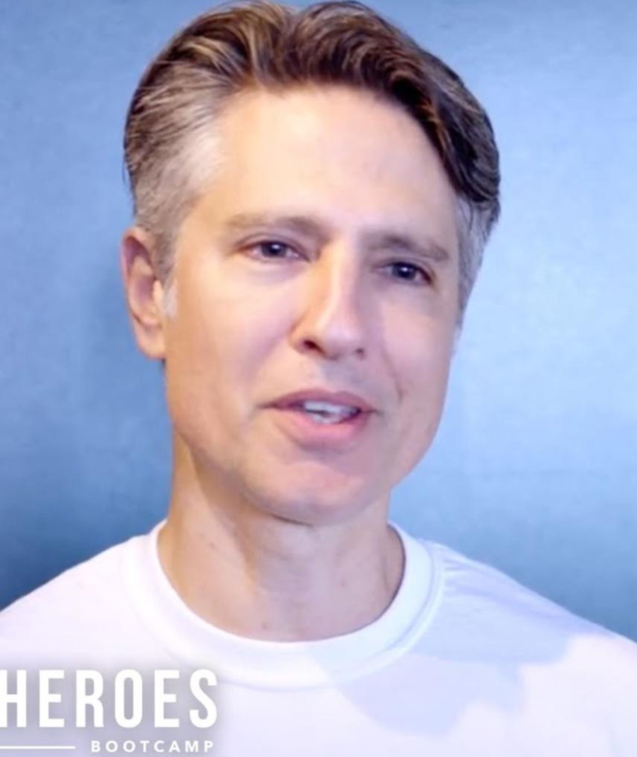 Henry Pincus – Movies, Bio and Lists on MUBI