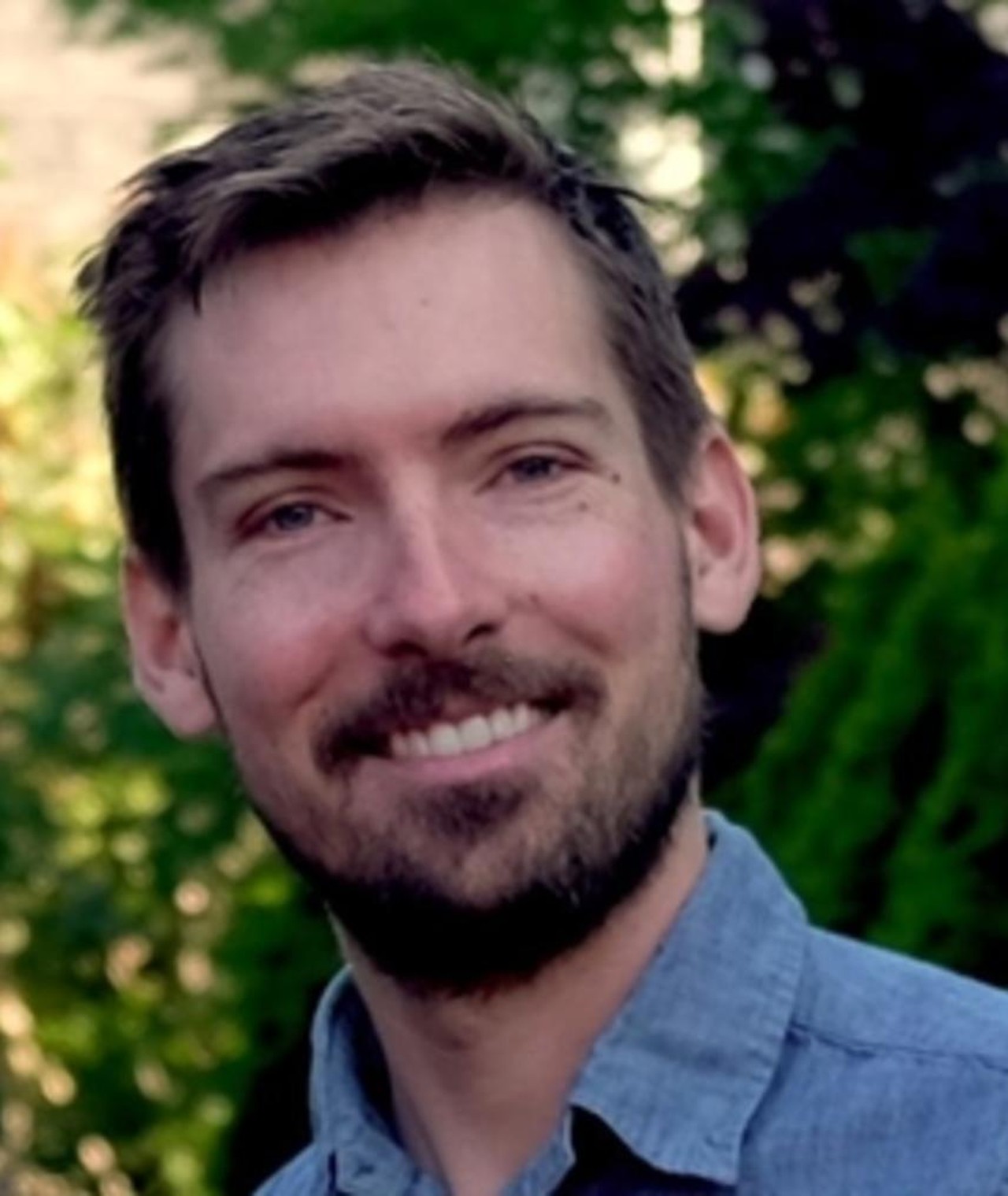 Jesse Flower-Ambroch – Movies, Bio and Lists on MUBI