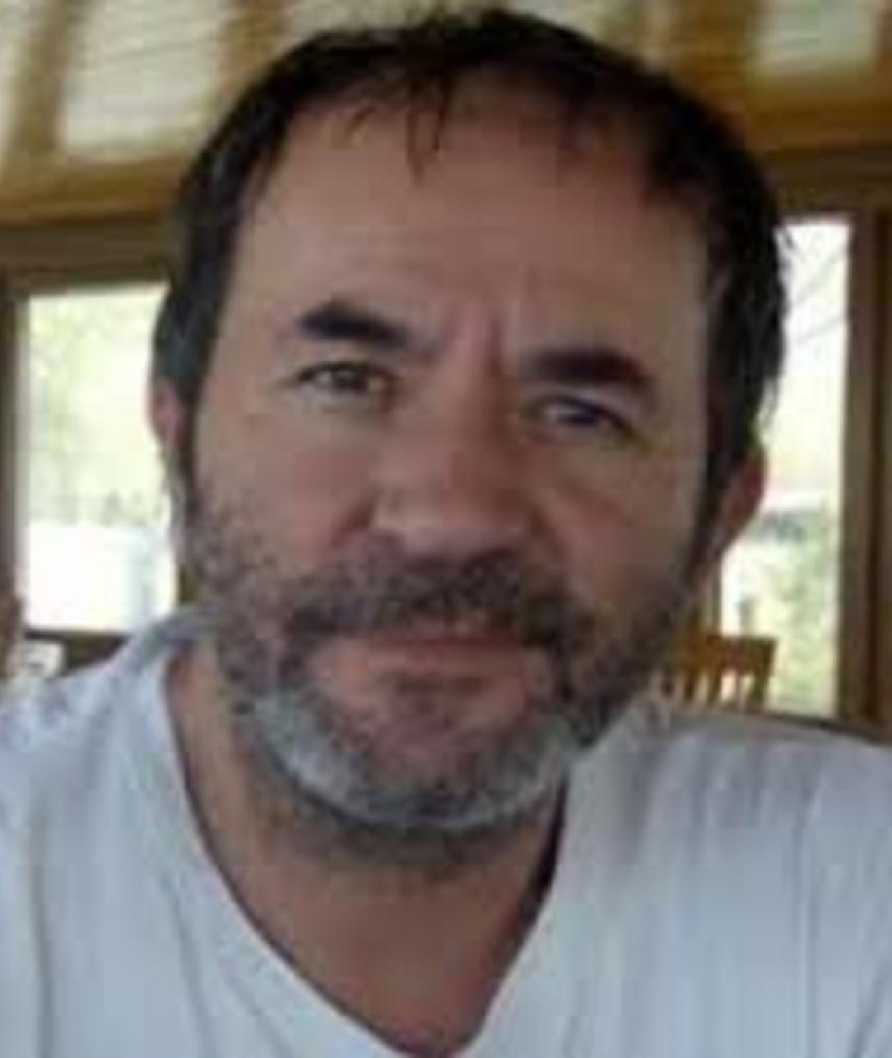 Engin Yüksel - Films, Biographie et Listes sur MUBI