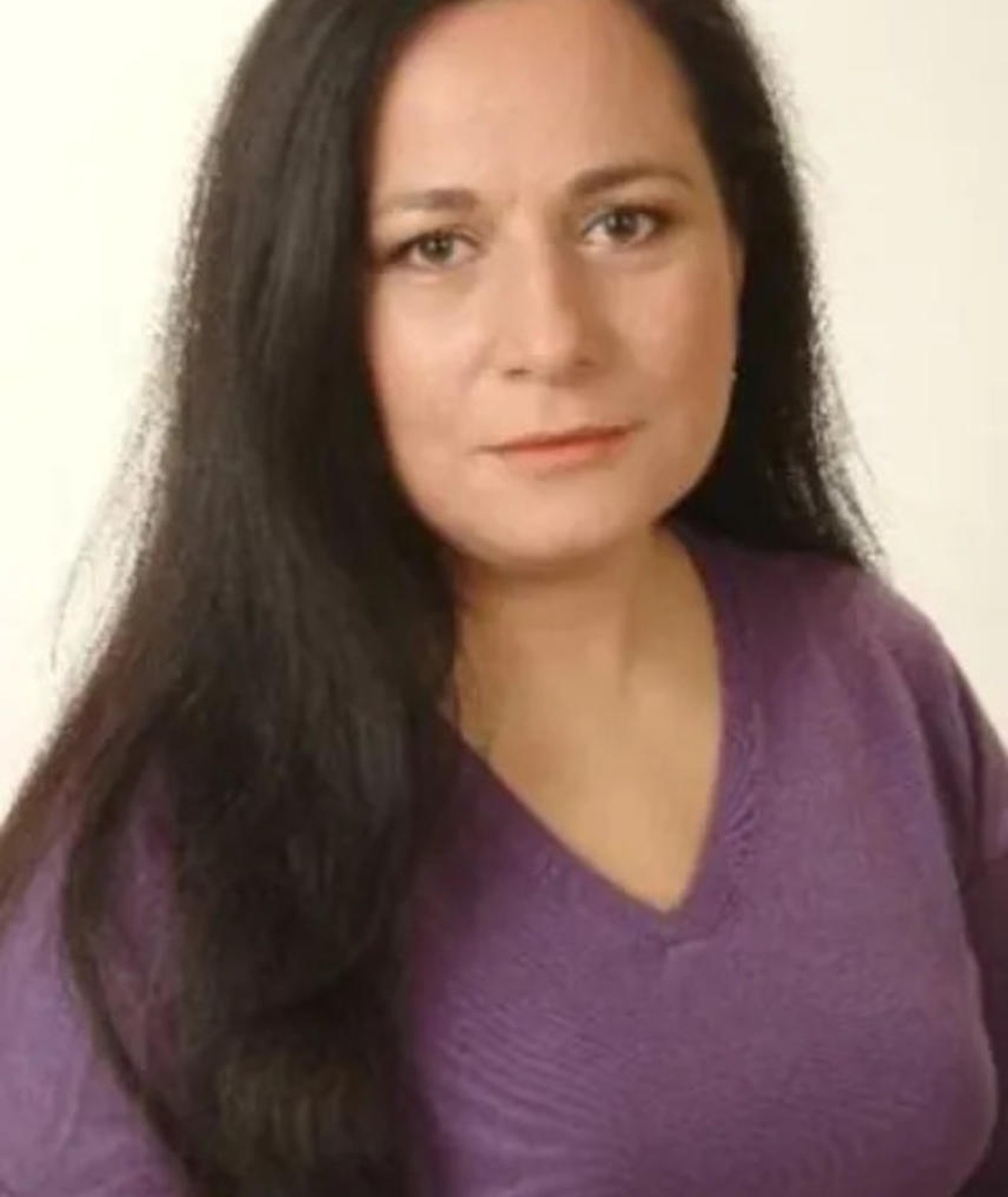 Ayşegül Uyguner – Movies, Bio and Lists on MUBI
