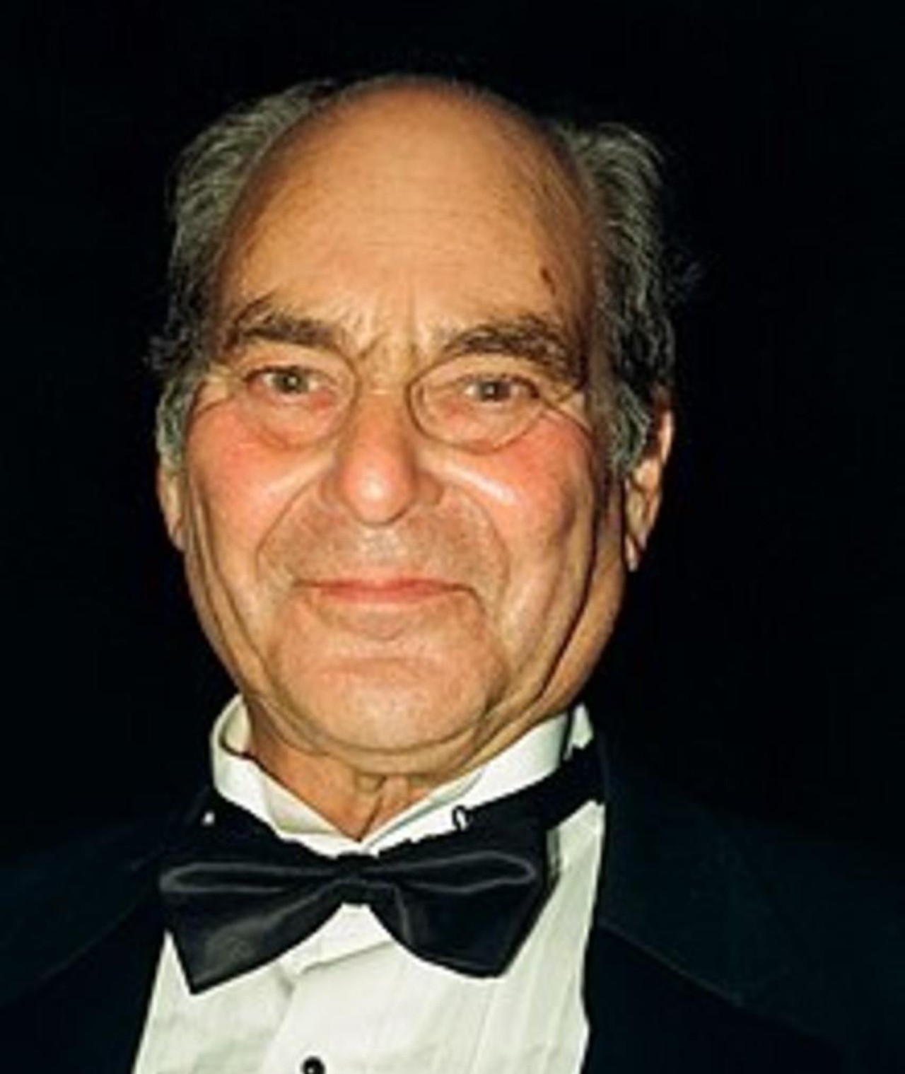 Paul Manslanky – Movies, Bio and Lists on MUBI