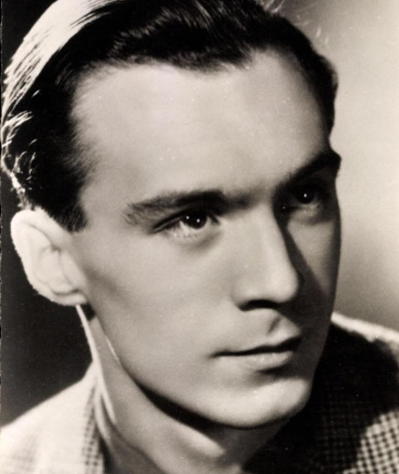 Jean Pâqui – Movies, Bio and Lists on MUBI