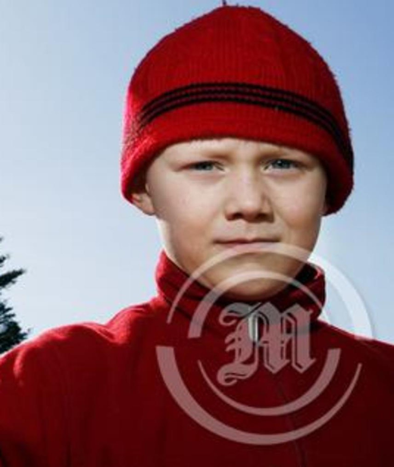 Hringur Ingvarsson – Movies, Bio and Lists on MUBI