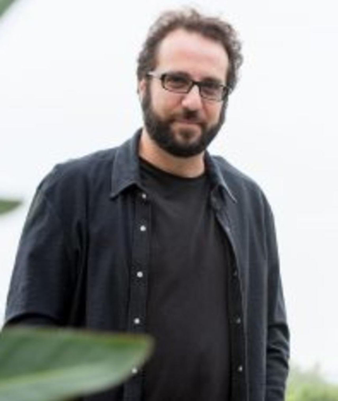 André Saddy – Movies, Bio and Lists on MUBI