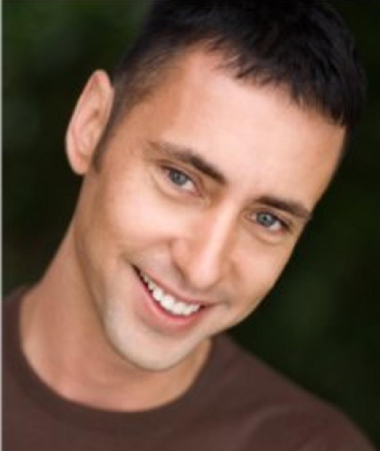 David Scott Keller – Movies, Bio and Lists on MUBI