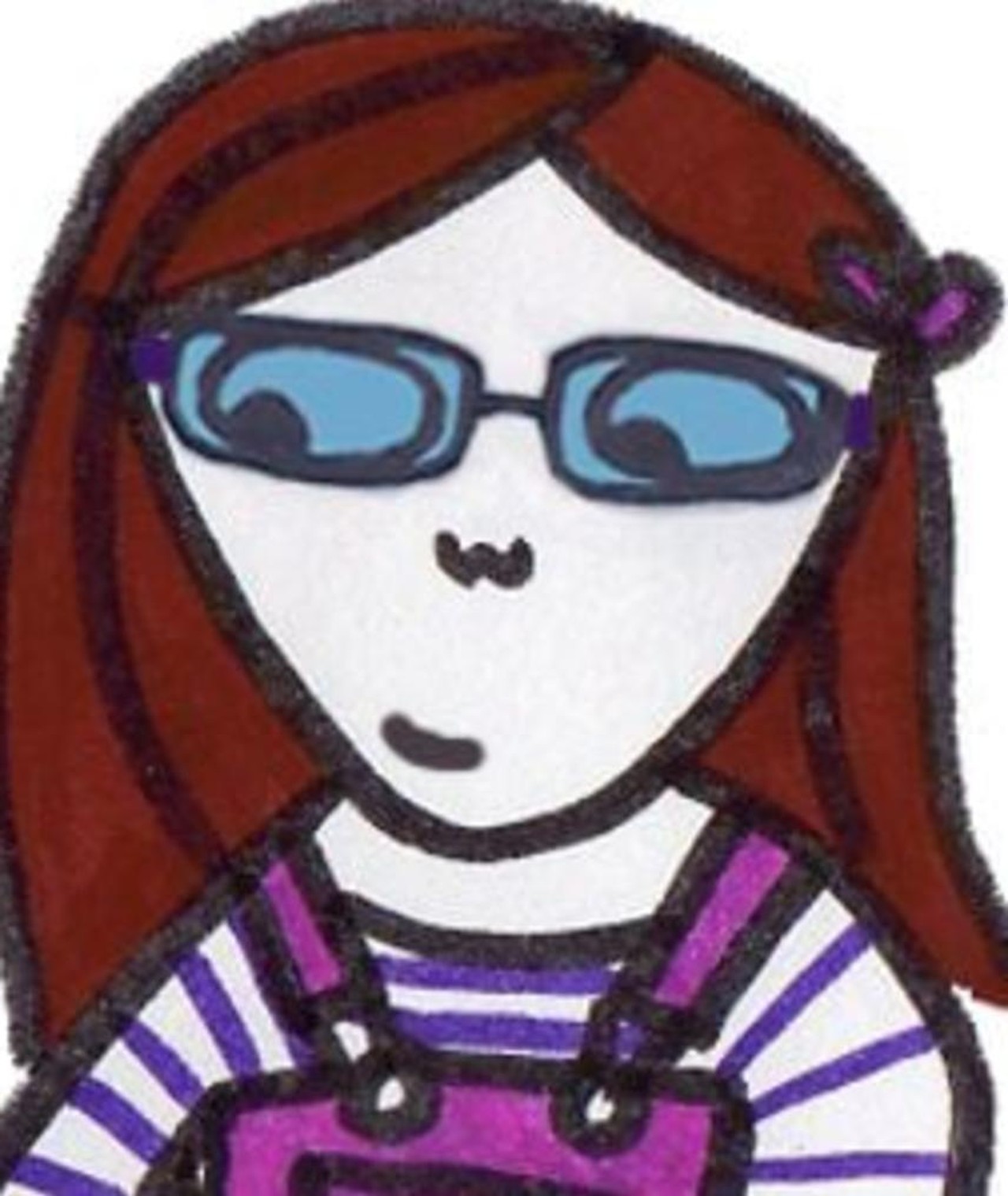 Ruth Mutch – Movies, Bio and Lists on MUBI