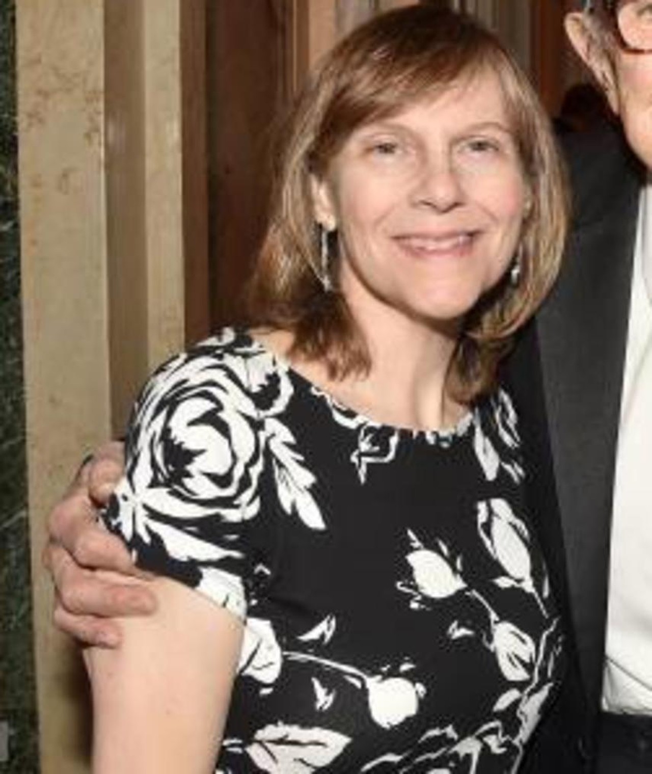 Corinne LaPook – Movies, Bio and Lists on MUBI