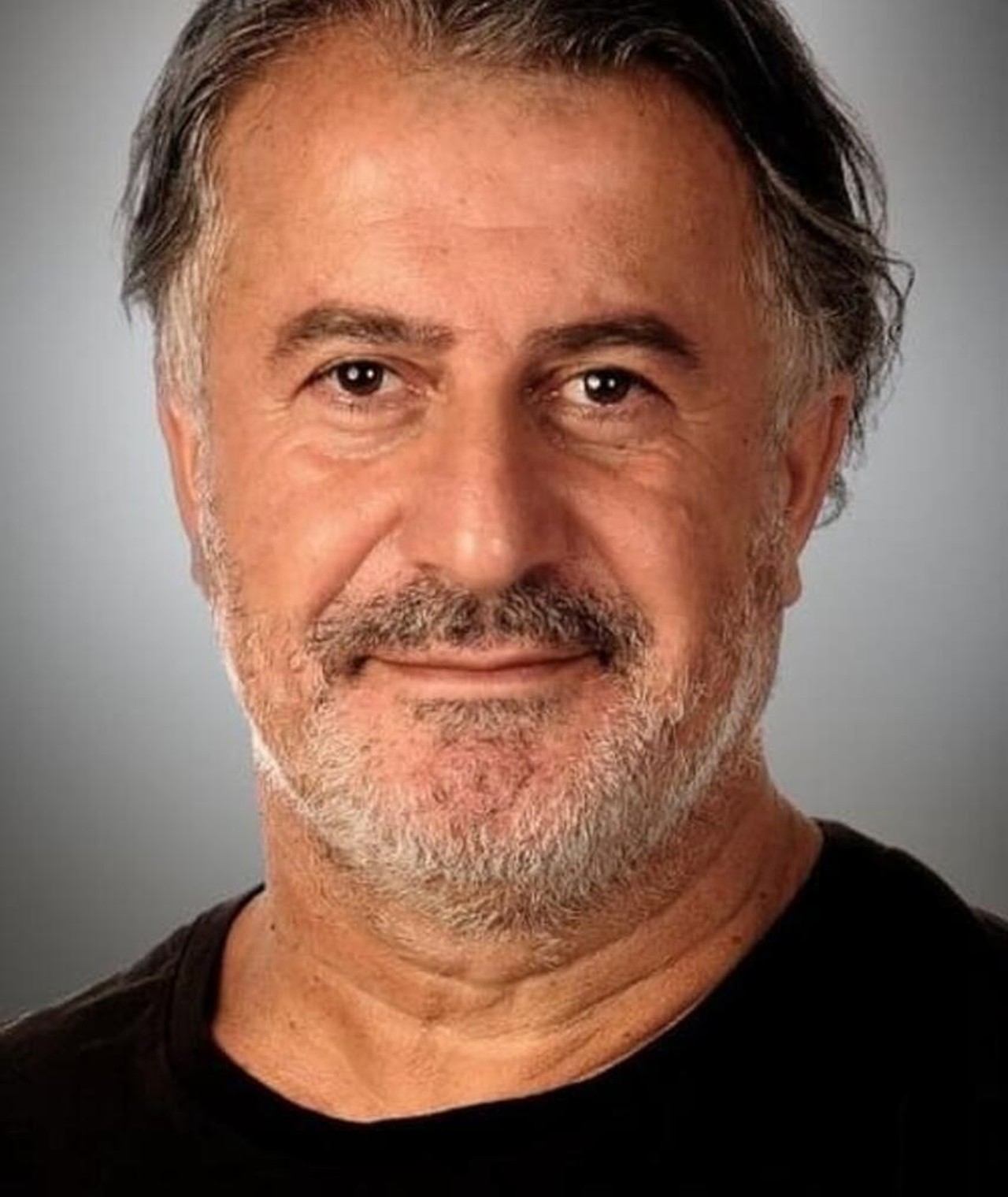 Veysel Diker – Movies, Bio and Lists on MUBI