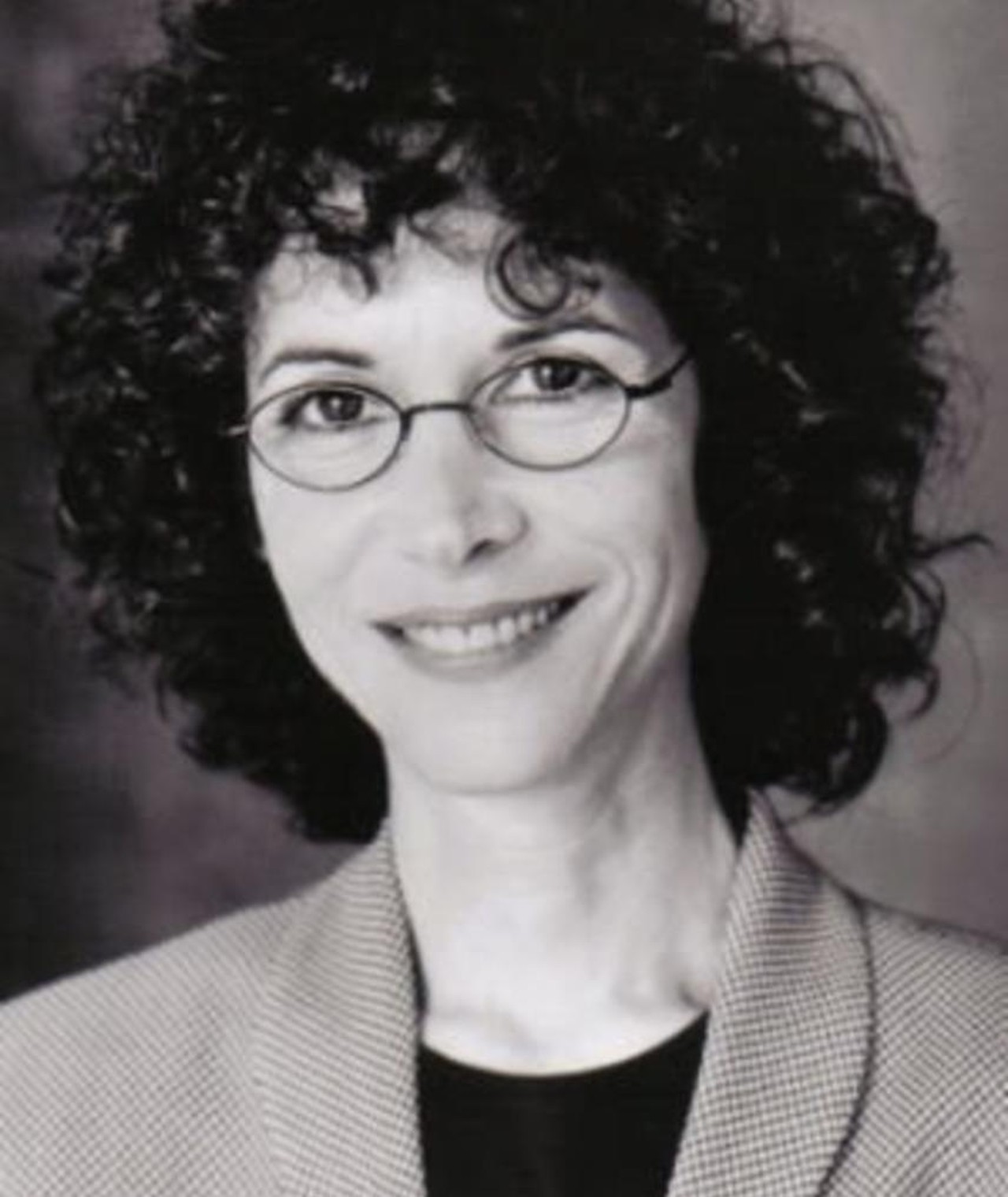 Mindy Seeger – Movies, Bio and Lists on MUBI