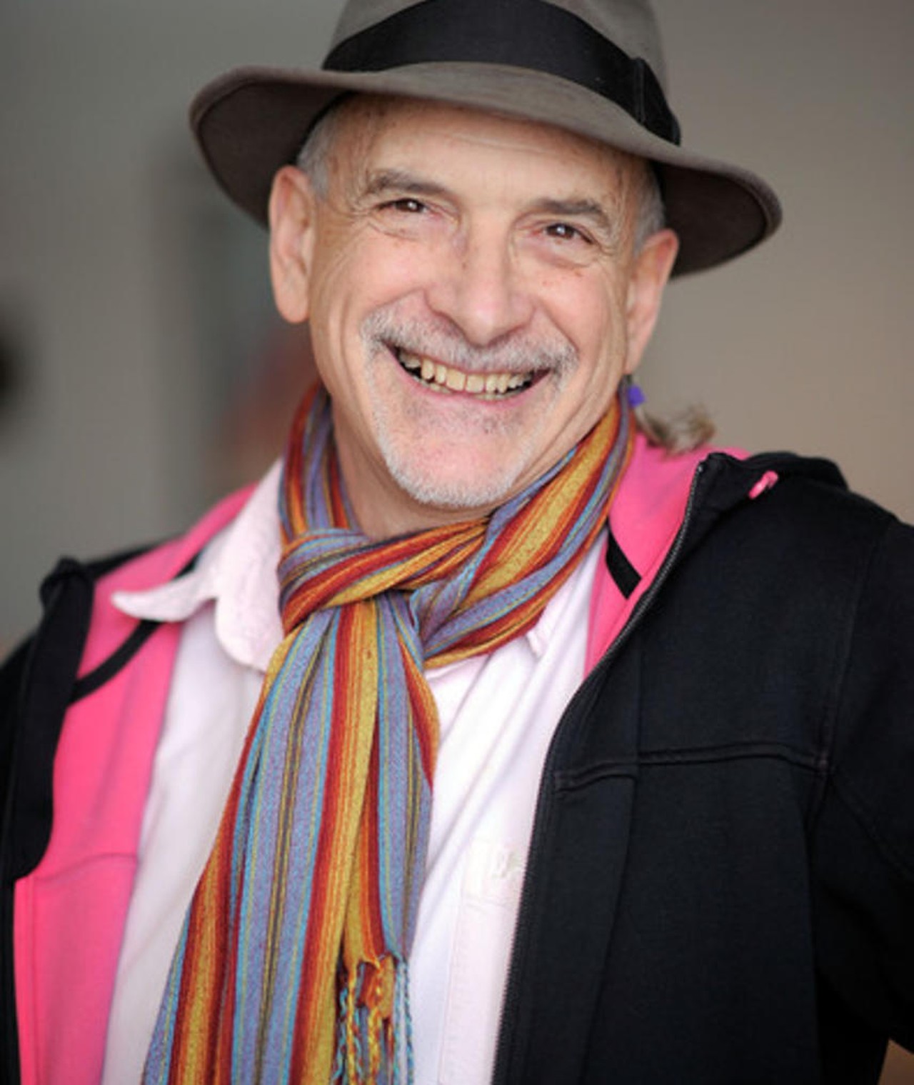 Peter Kinoy – Movies, Bio and Lists on MUBI