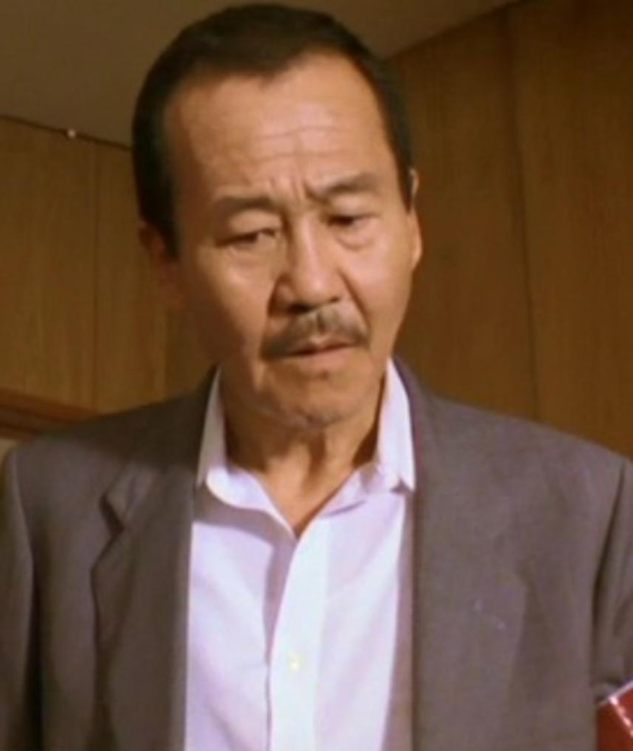 Hirokazu Inoue – Movies, Bio and Lists on MUBI