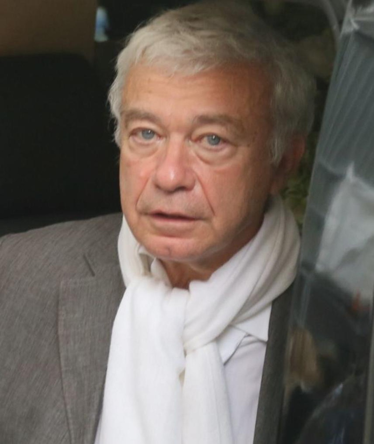Alain Wermus – Movies, Bio and Lists on MUBI