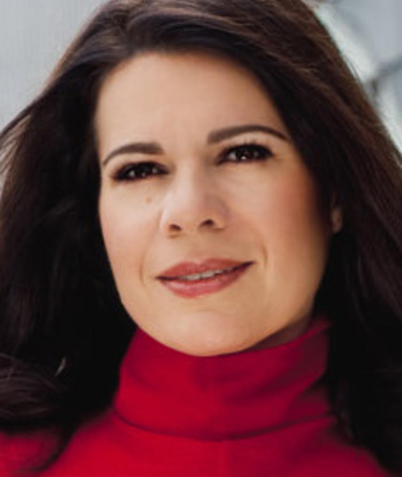 Ana María Martínez – Movies, Bio and Lists on MUBI