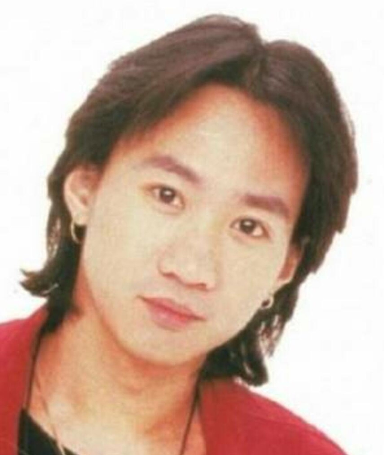 Wong Ka-Kui – Movies, Bio and Lists on MUBI