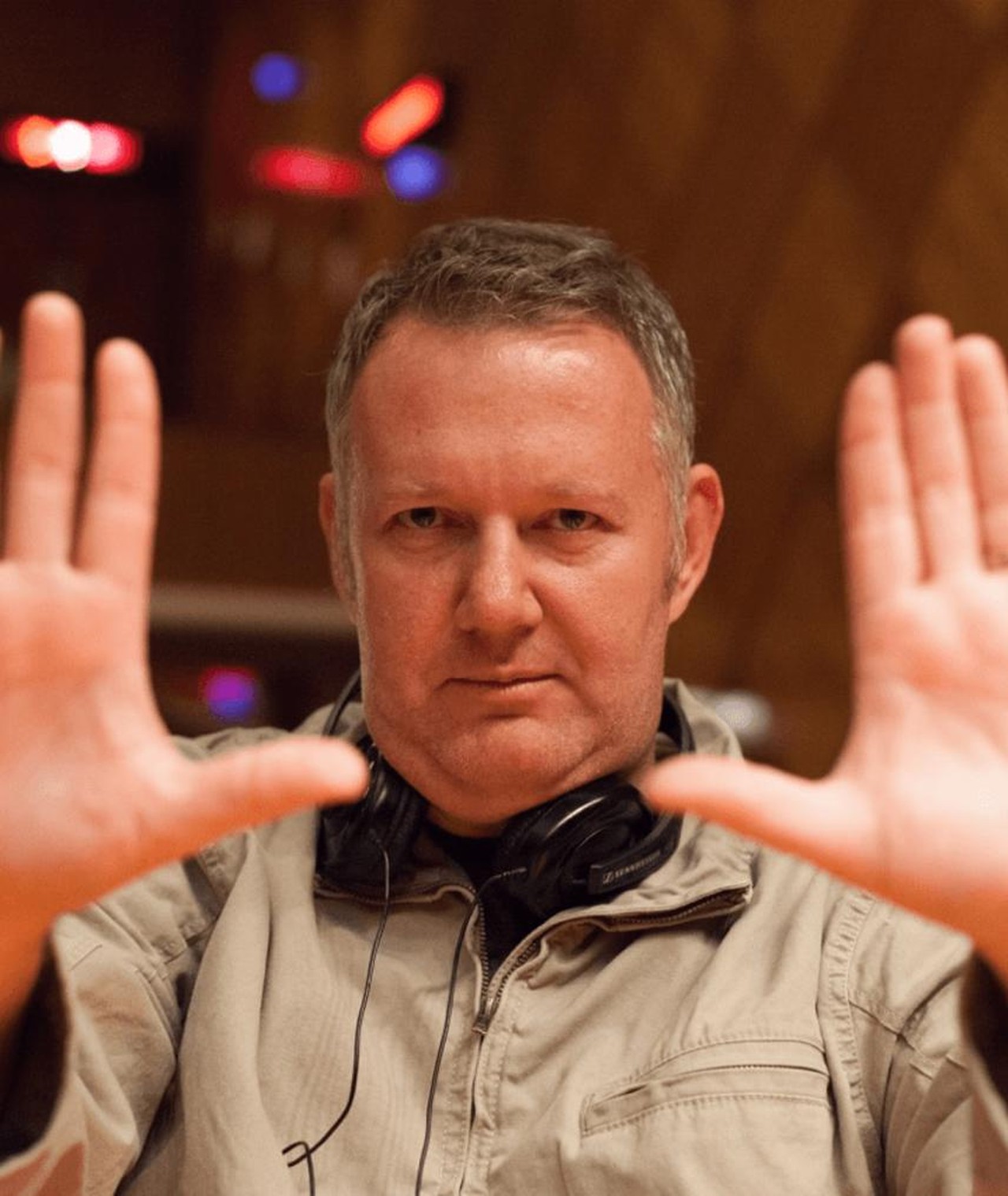 Johnny Breedt – Movies, Bio and Lists on MUBI