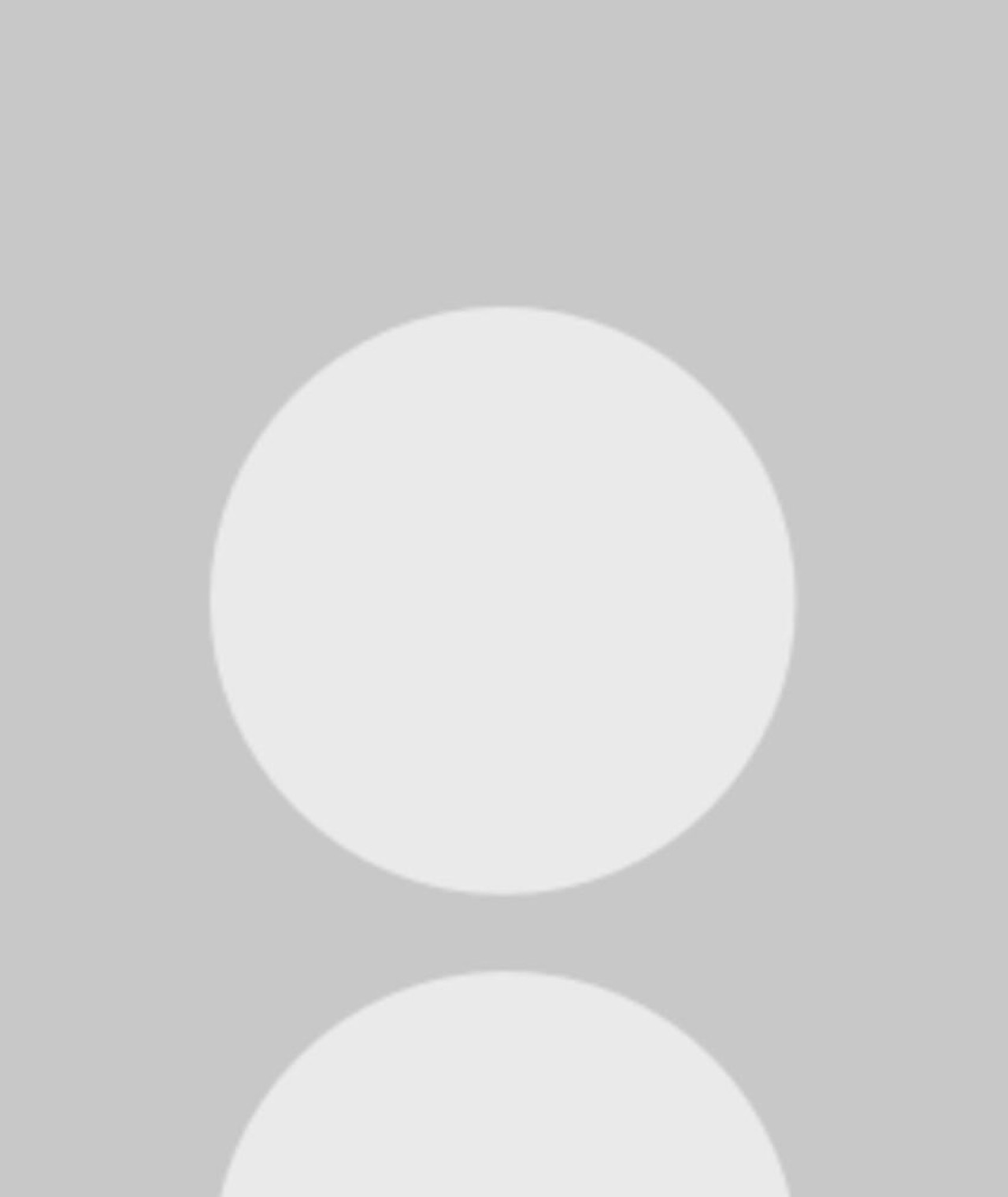 Don Faller – Movies, Bio and Lists on MUBI