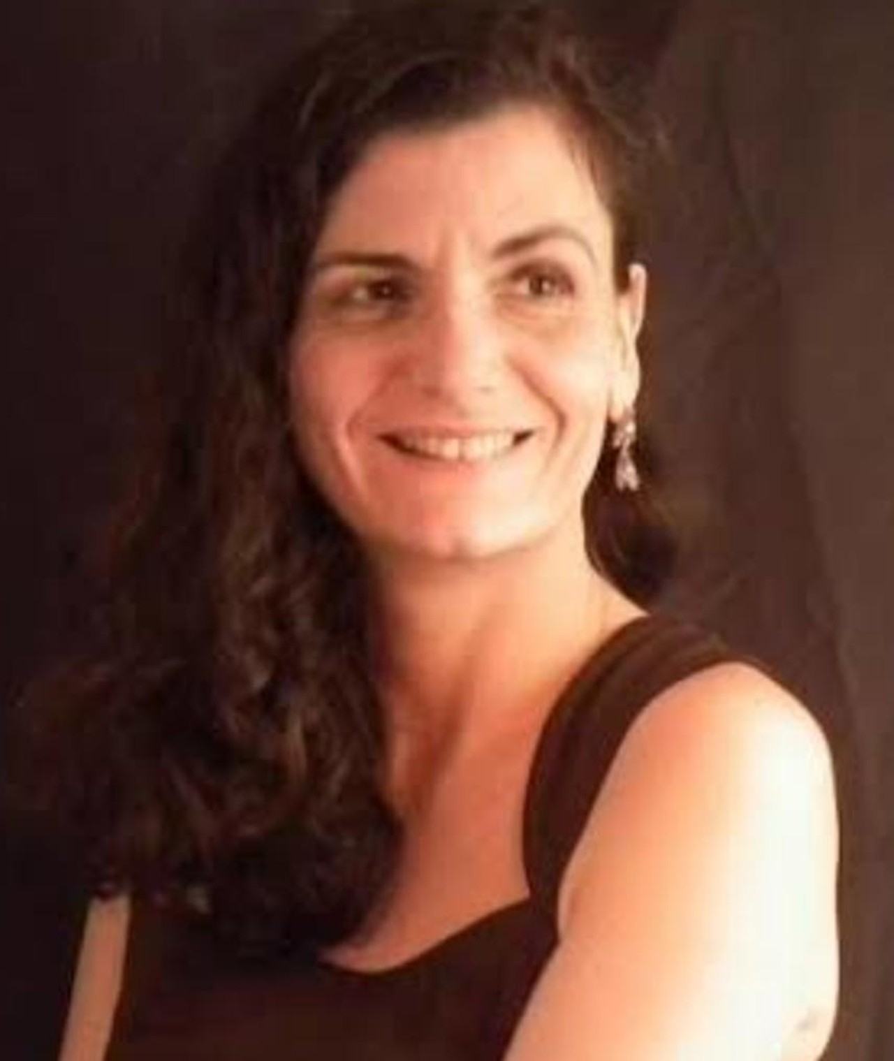 Isabelle Delannoy – Movies, Bio and Lists on MUBI