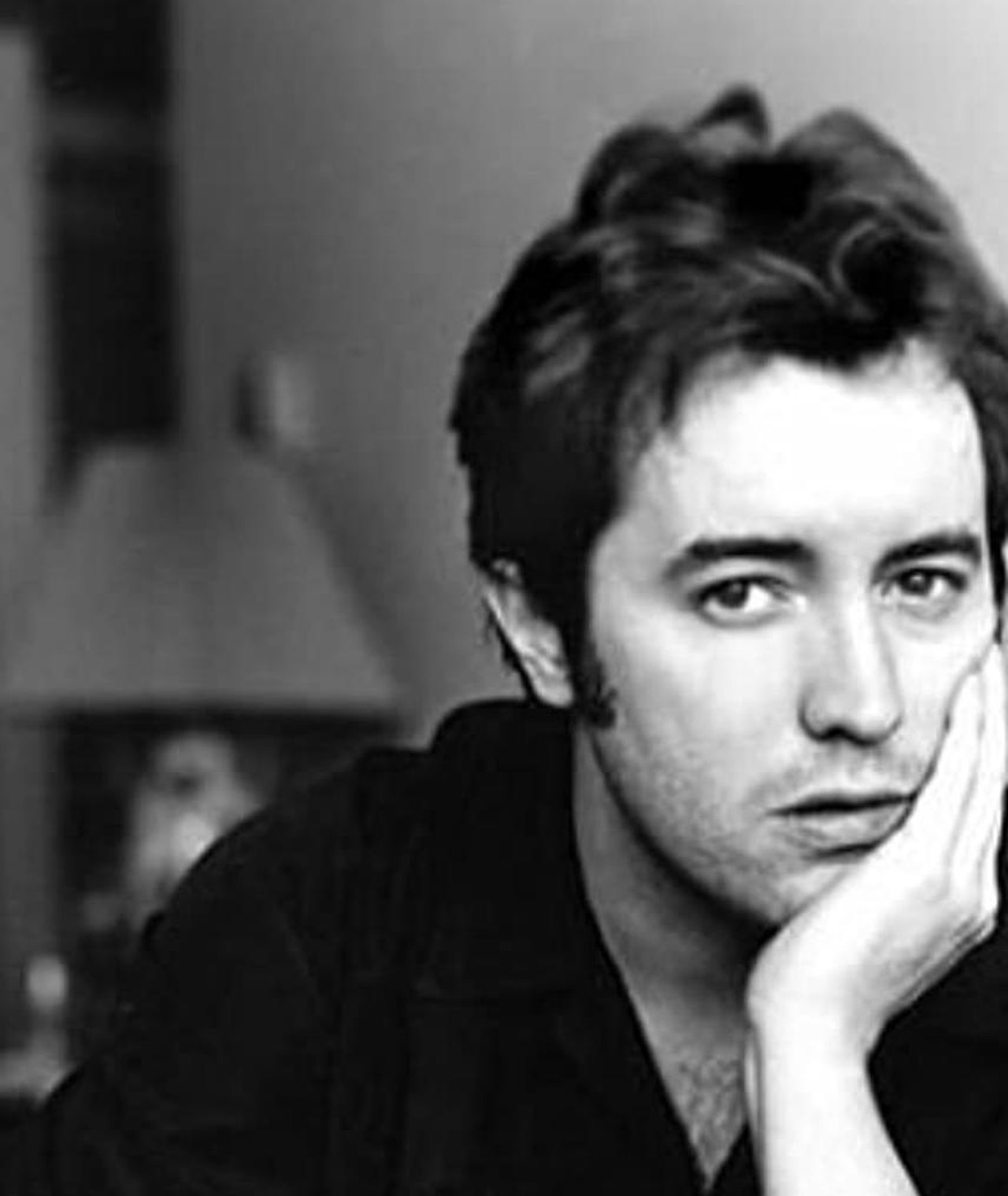 Keith Alan Morris – Movies, Bio and Lists on MUBI