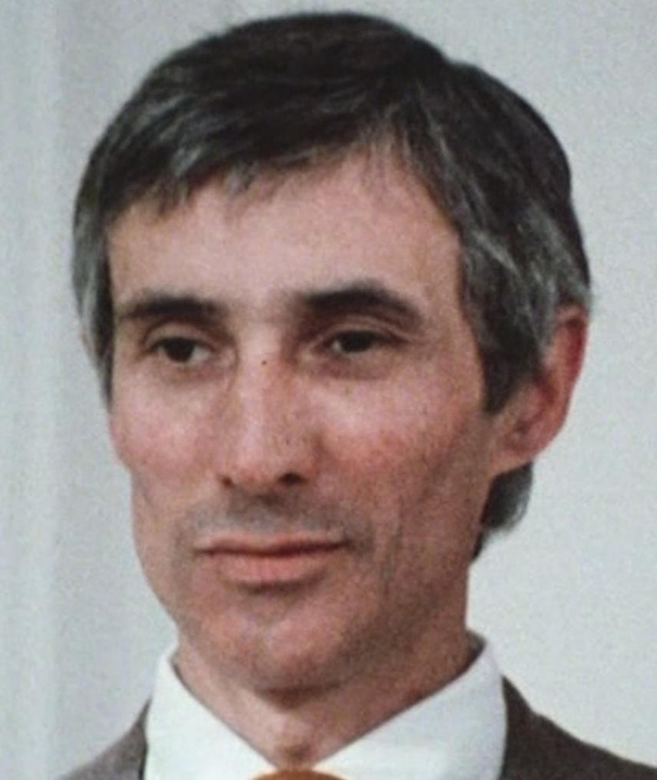 Jean Brassat – Movies, Bio and Lists on MUBI