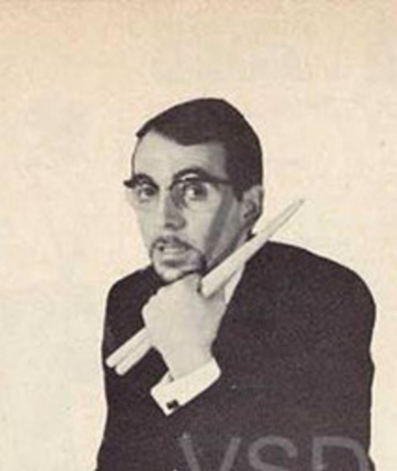 Roger Fugen – Movies, Bio and Lists on MUBI