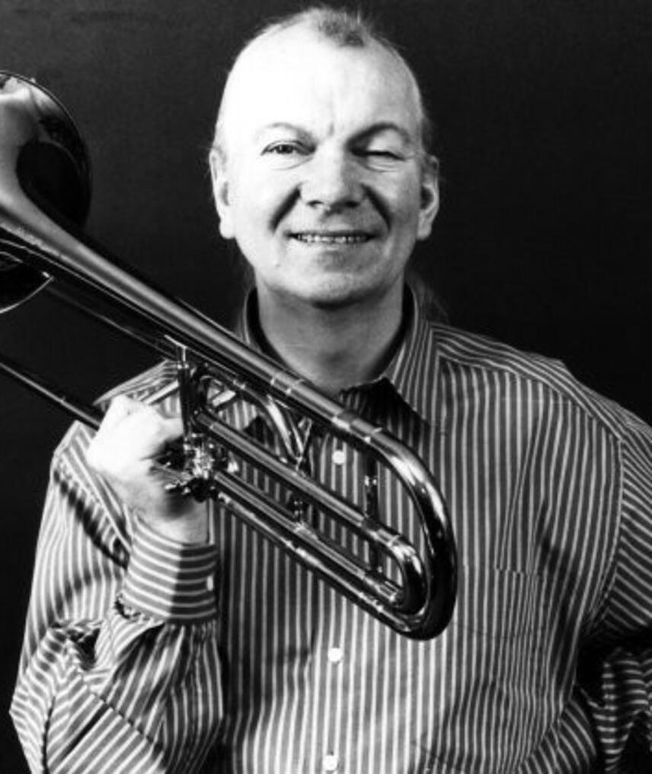 Konrad Bauer – Movies, Bio and Lists on MUBI