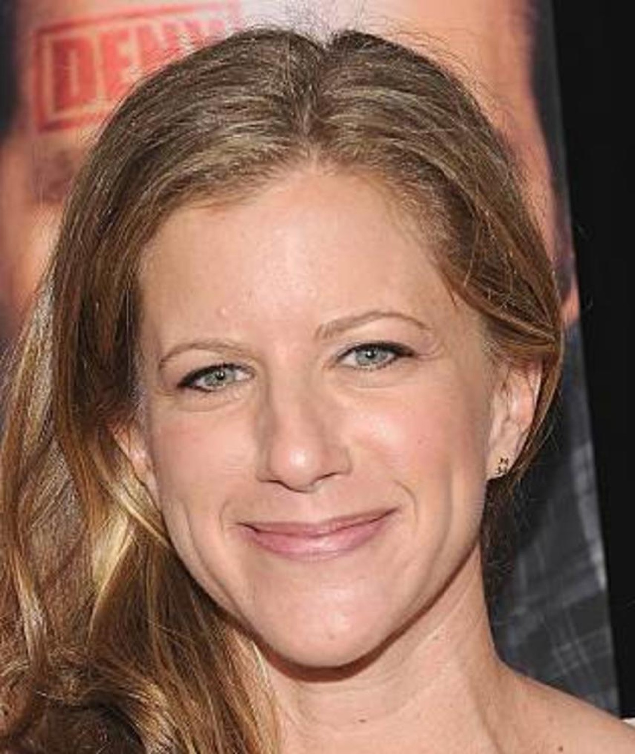 Kerry Kohansky – Movies, Bio and Lists on MUBI