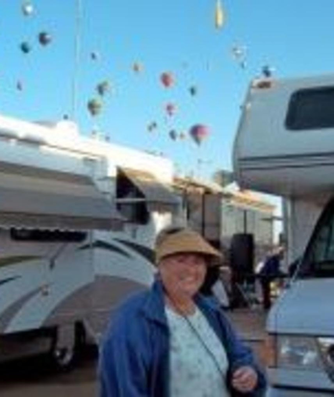 Ellen Naegeli – Movies, Bio and Lists on MUBI