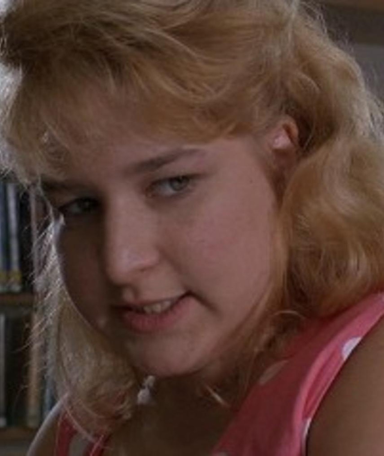 Melissa Taub – Movies, Bio and Lists on MUBI