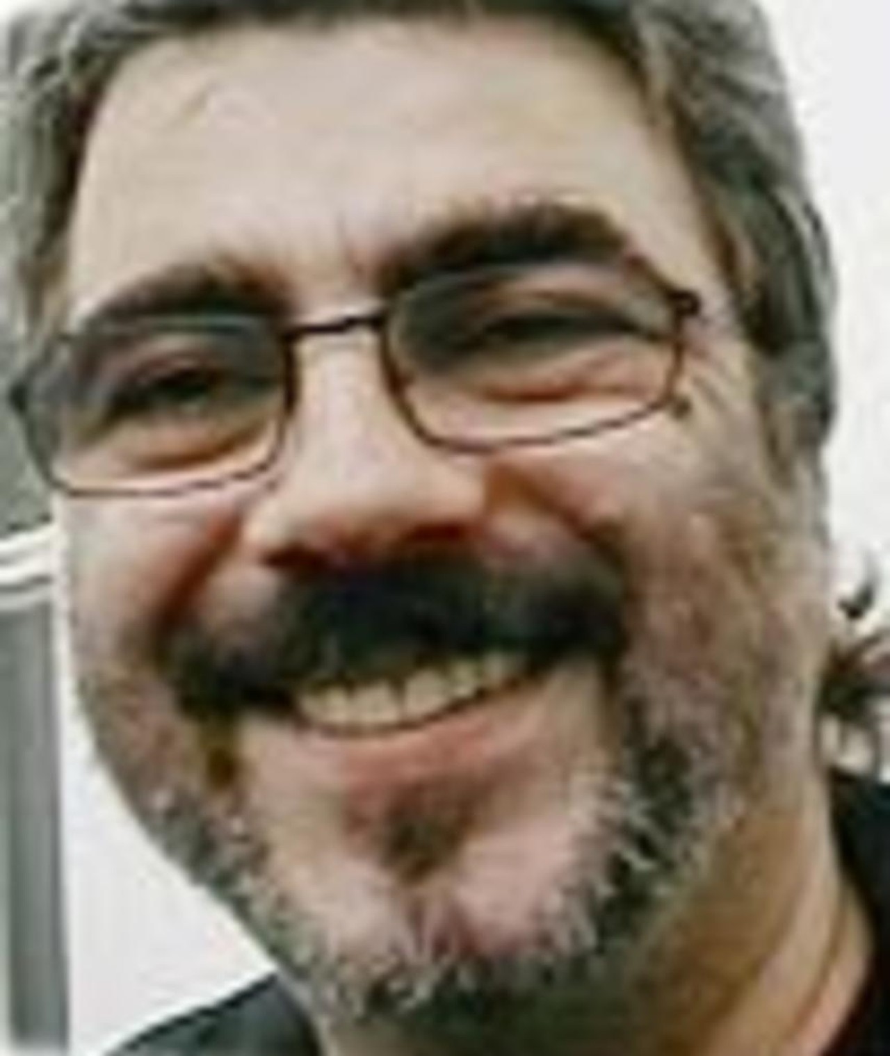 Philippe Rey – Movies, Bio and Lists on MUBI