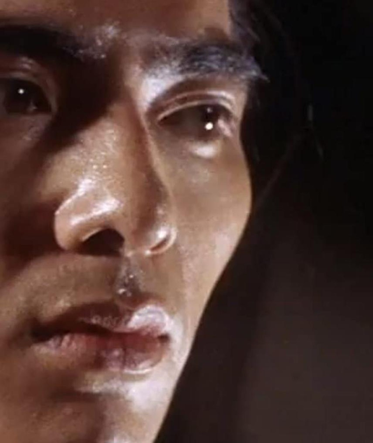 Jotaro Senba – Movies, Bio and Lists on MUBI