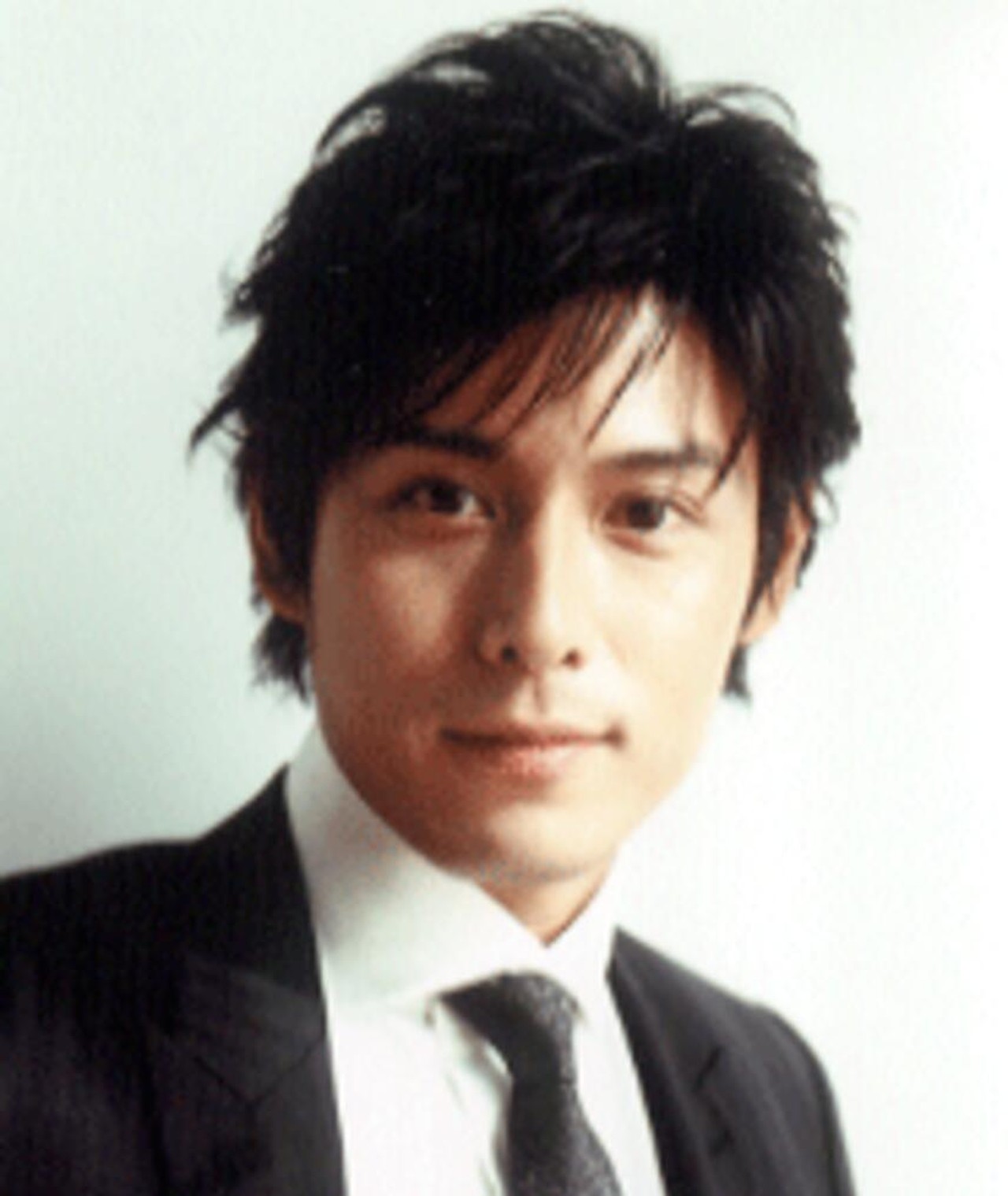 Ryuta Okamoto – Movies, Bio and Lists on MUBI