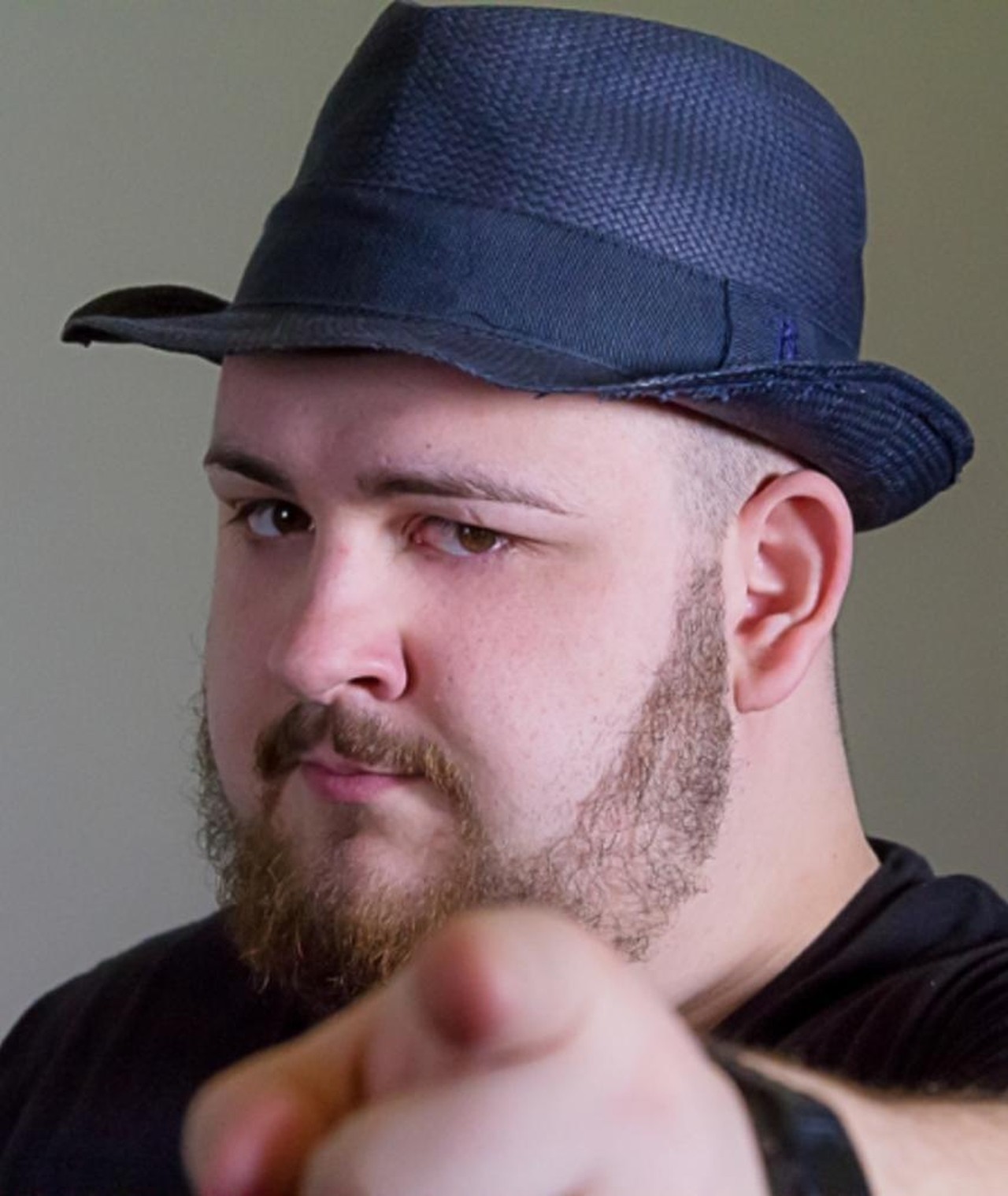 Valentino Campitelli – Movies, Bio and Lists on MUBI