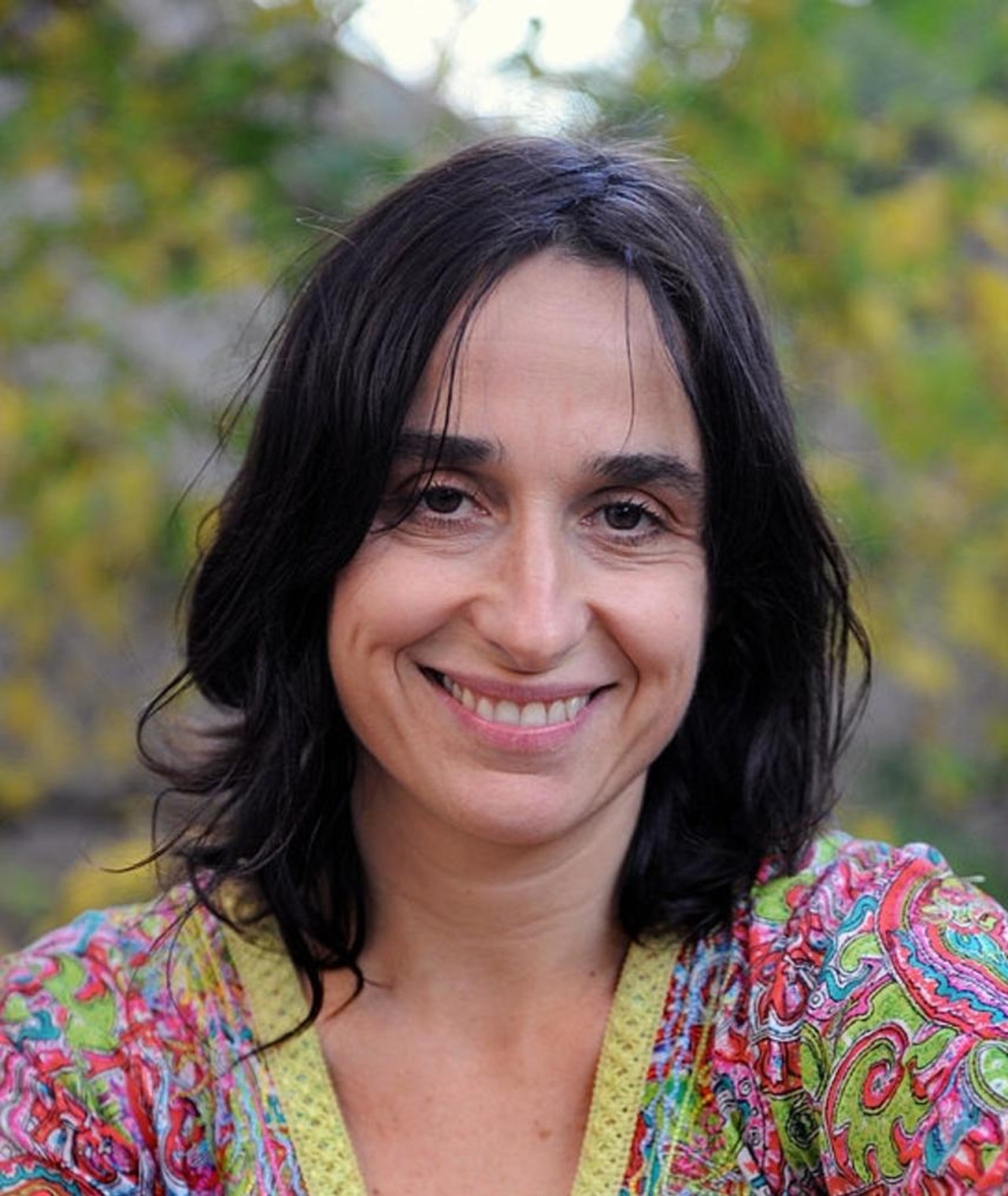 Roxana Blanco – Movies, Bio and Lists on MUBI