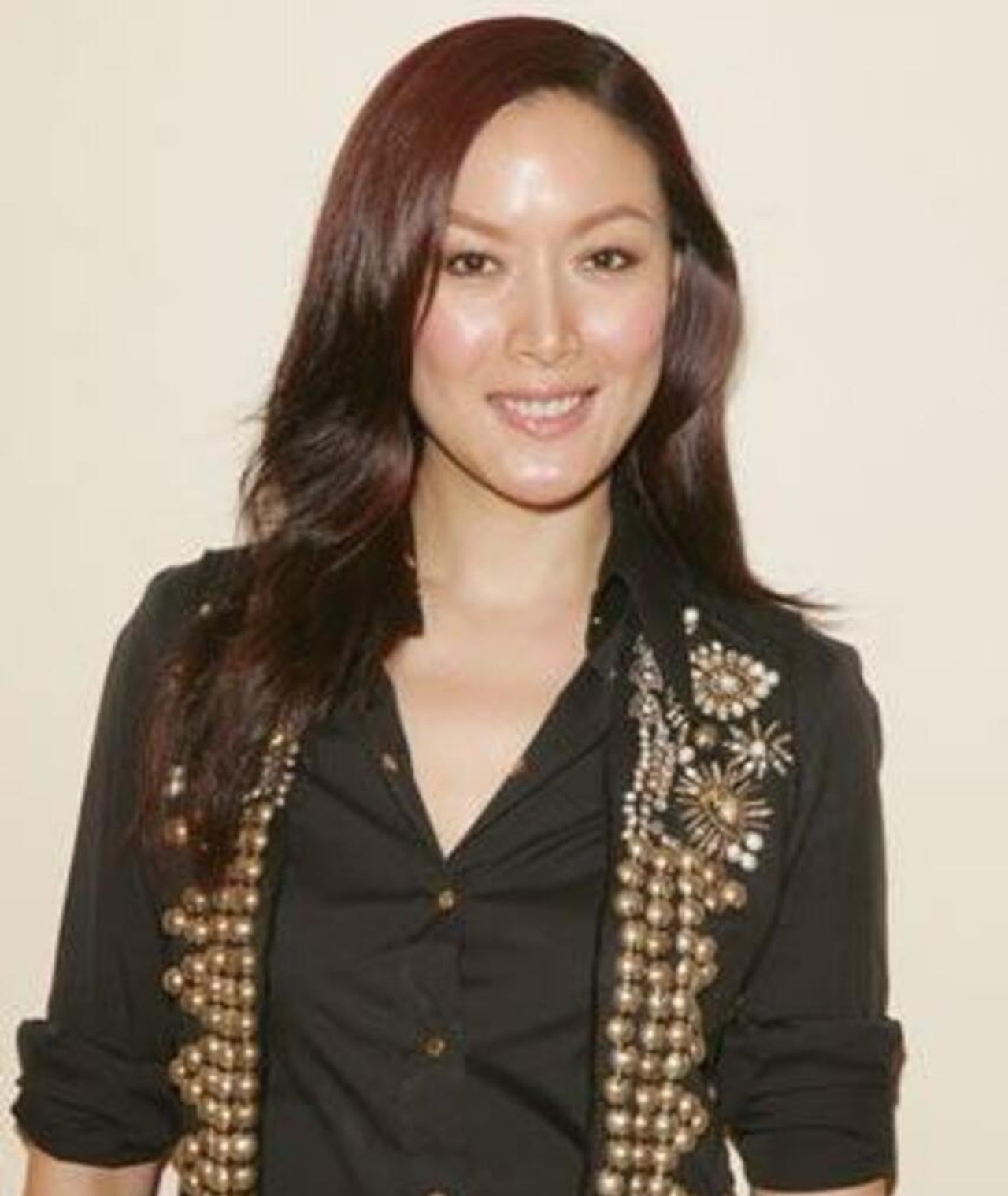 Qi Qi – Movies, Bio and Lists on MUBI