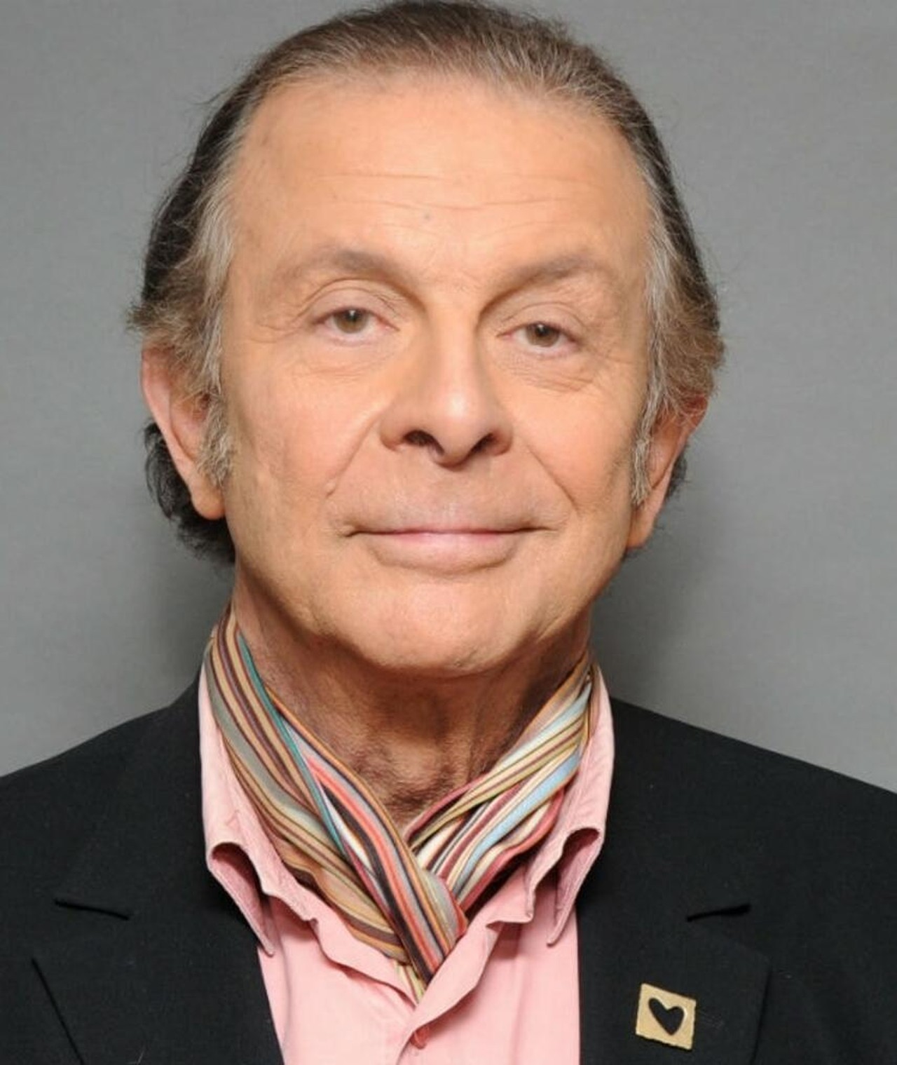 Roland Giraud – Movies, Bio and Lists on MUBI