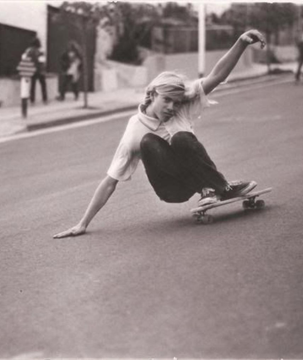 Wentzle Ruml – Movies, Bio and Lists on MUBI