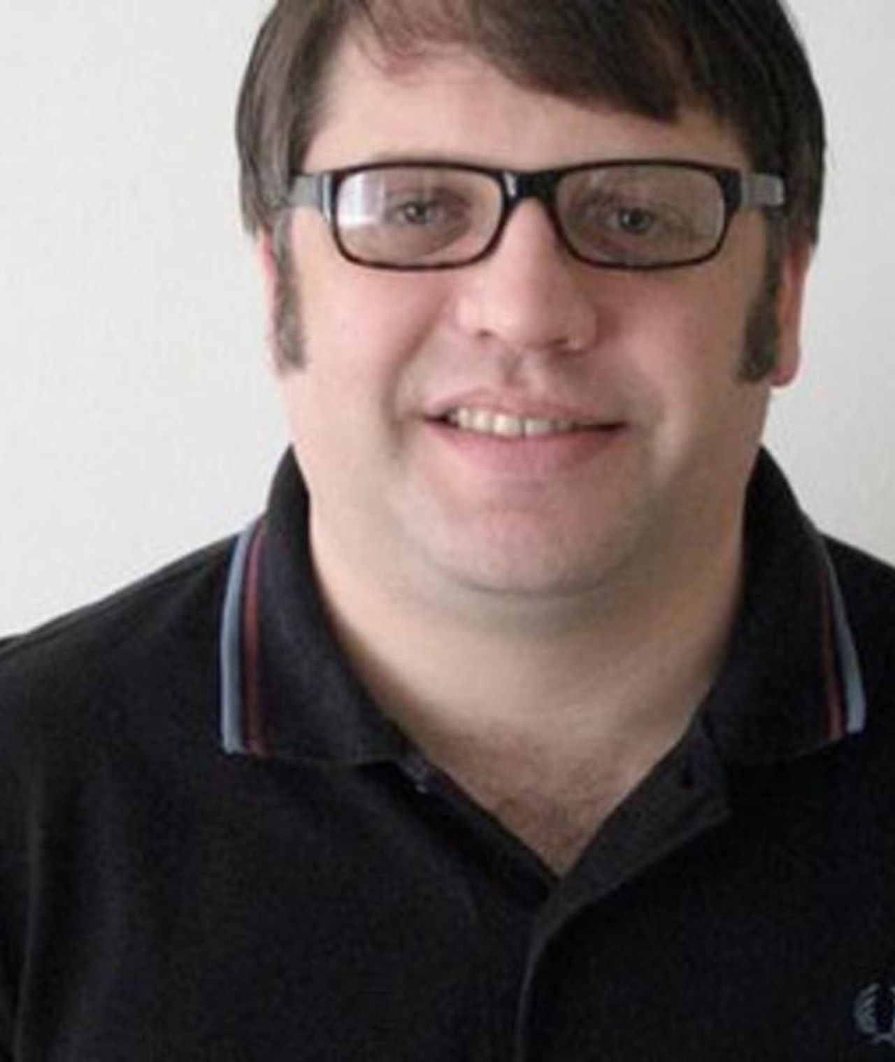 Paul Hackner – Movies, Bio and Lists on MUBI