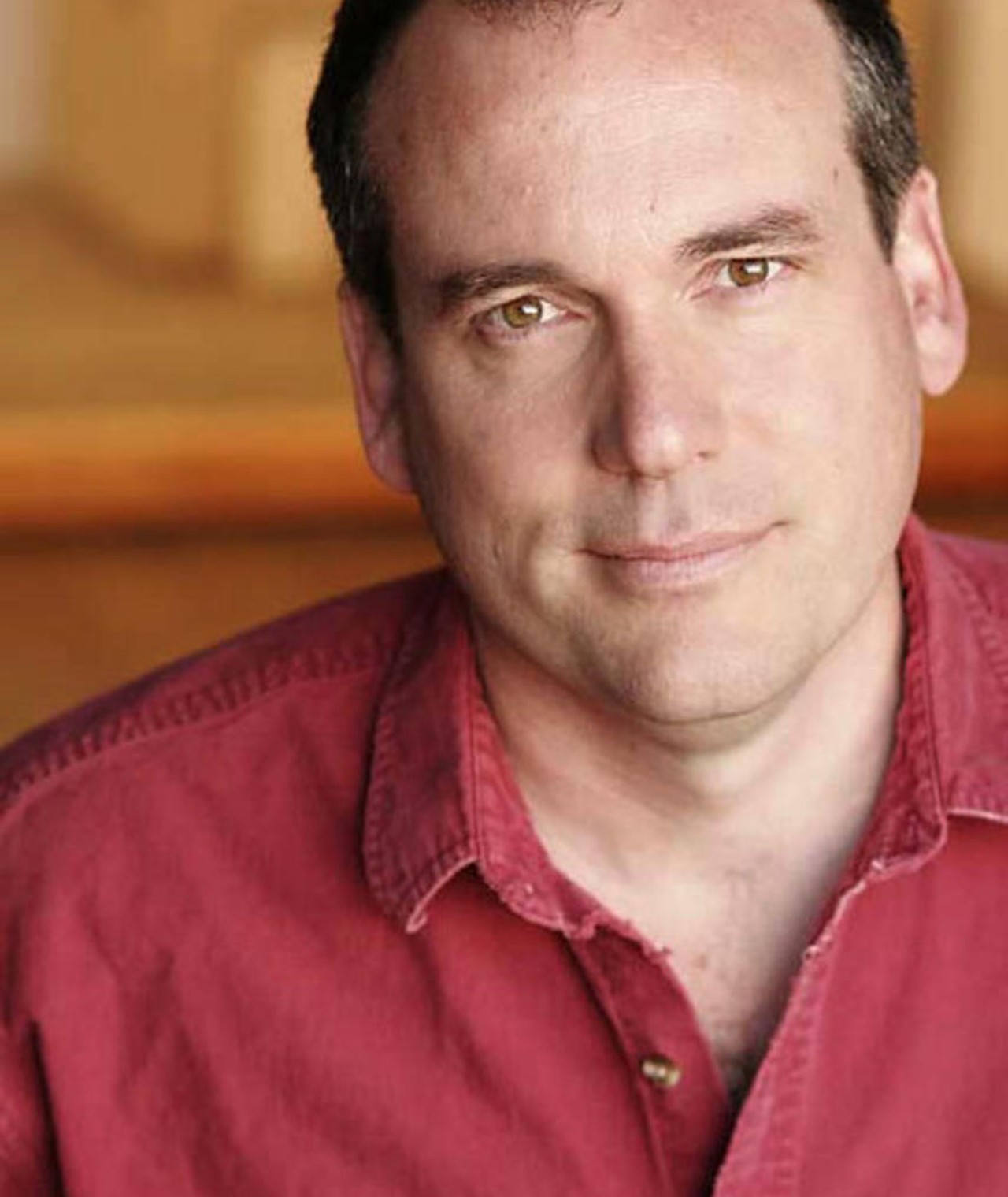 Don O. Knowlton – Movies, Bio and Lists on MUBI