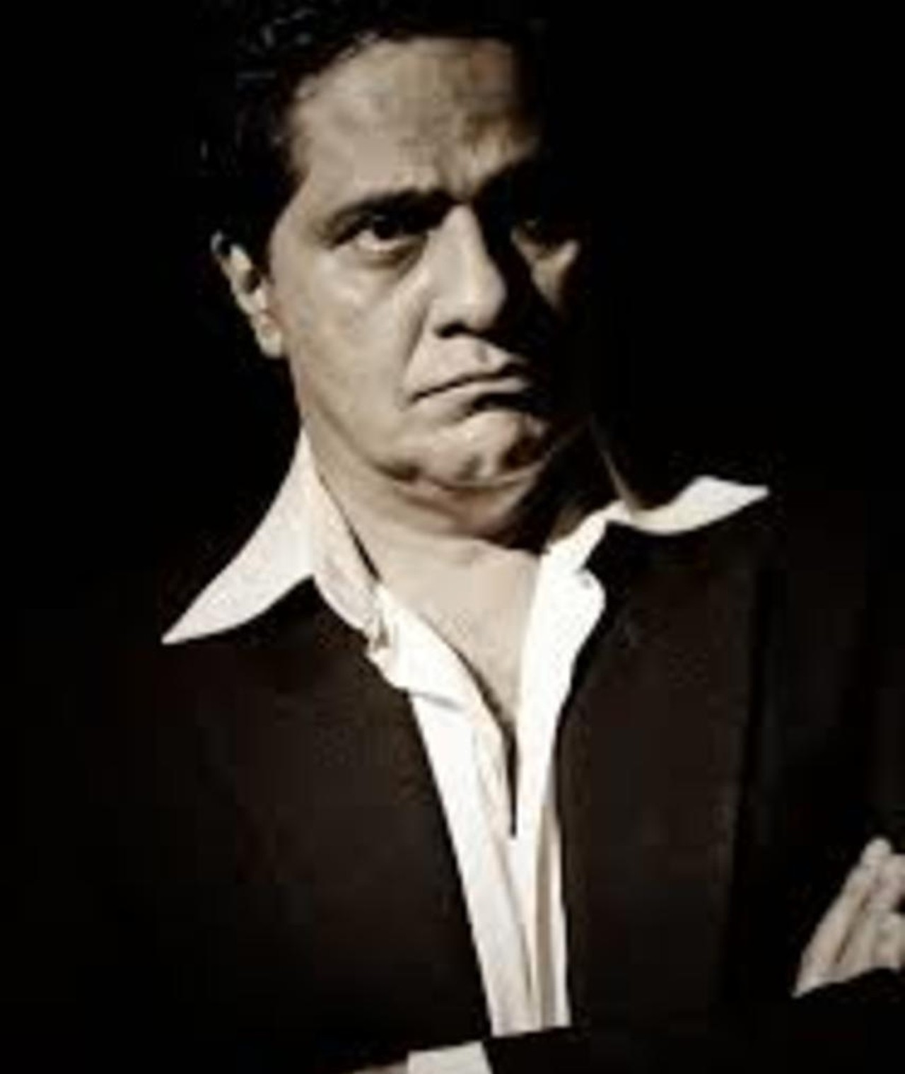 Sanath Gunatillake – Movies, Bio and Lists on MUBI