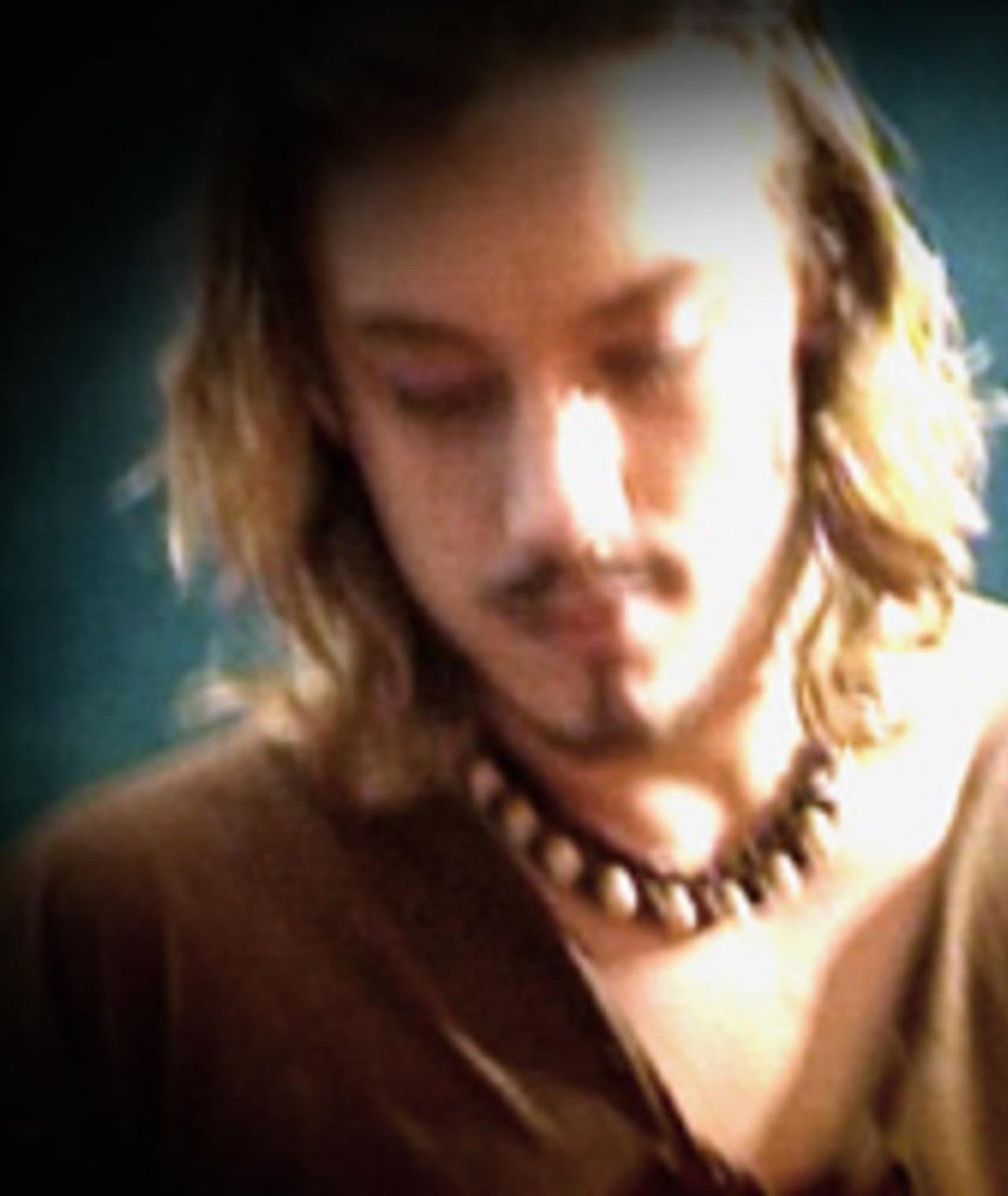 Johan Ydstrand – Movies, Bio and Lists on MUBI