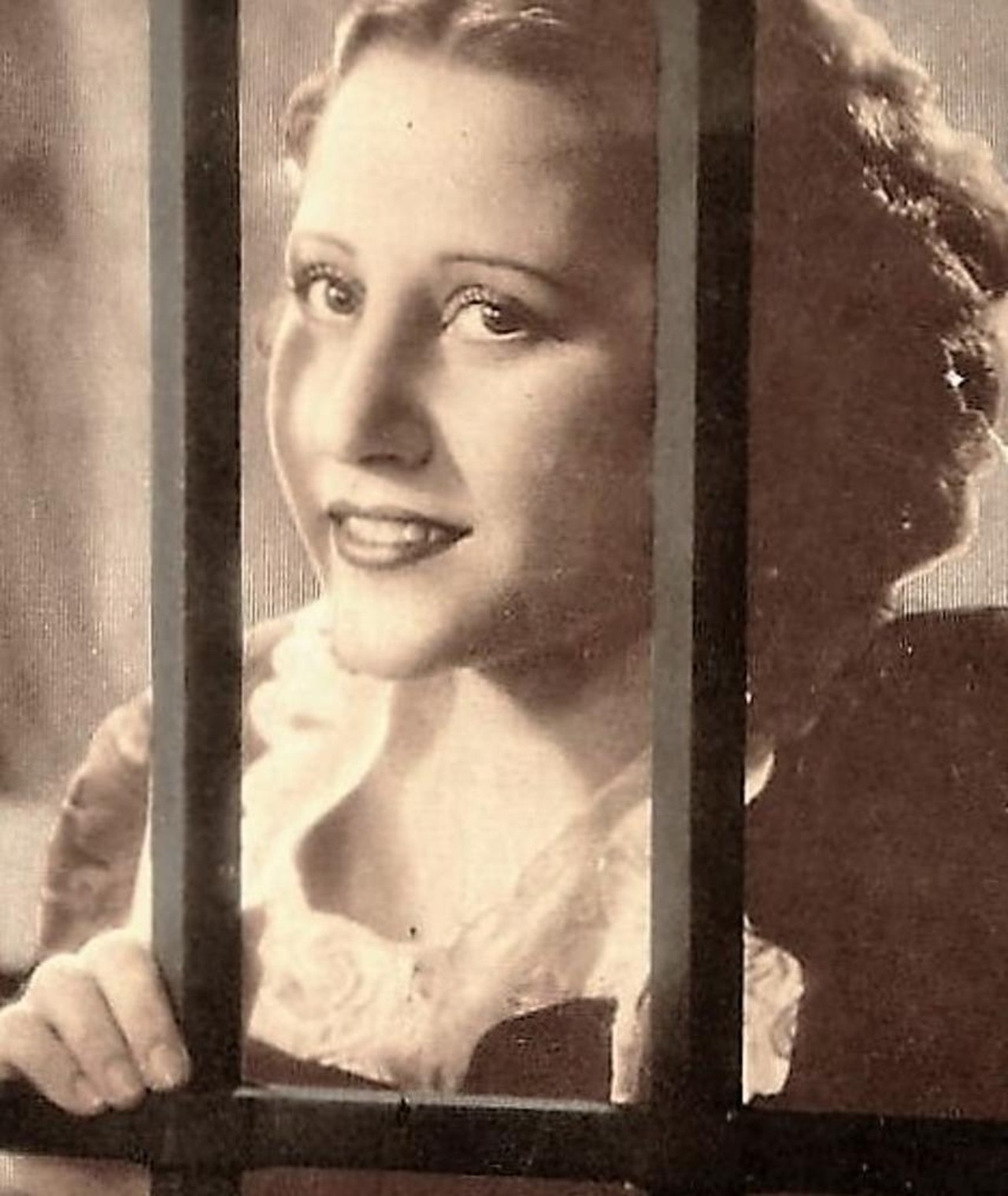 Raquel Rodrigo – Movies, Bio and Lists on MUBI